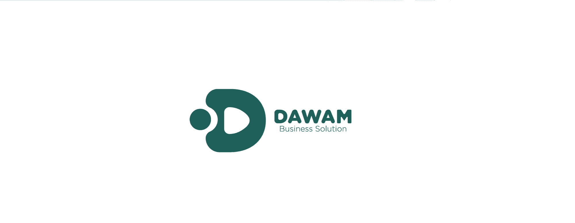 Dawam | Branding | Design Ideas