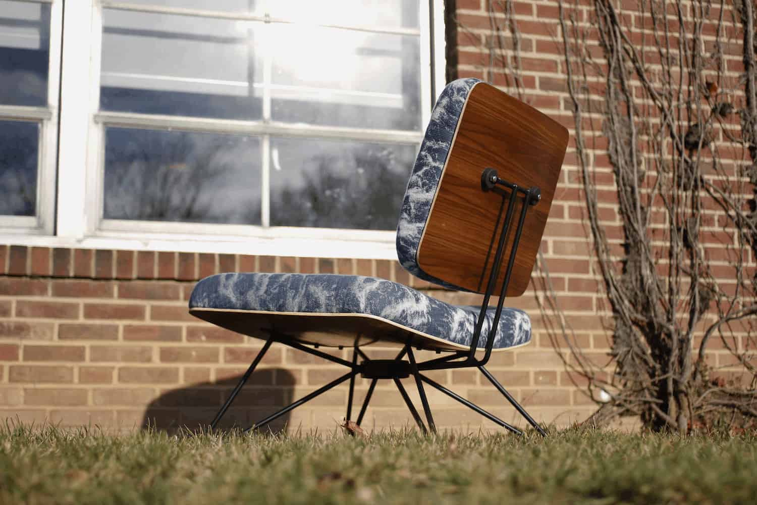 Swell | Design Ideas