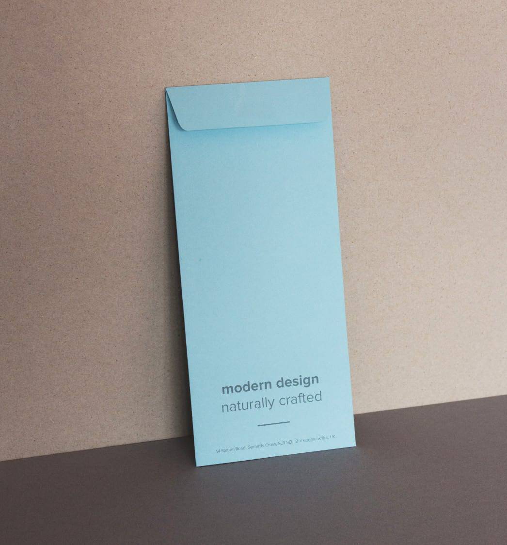 E-Side | Design Ideas