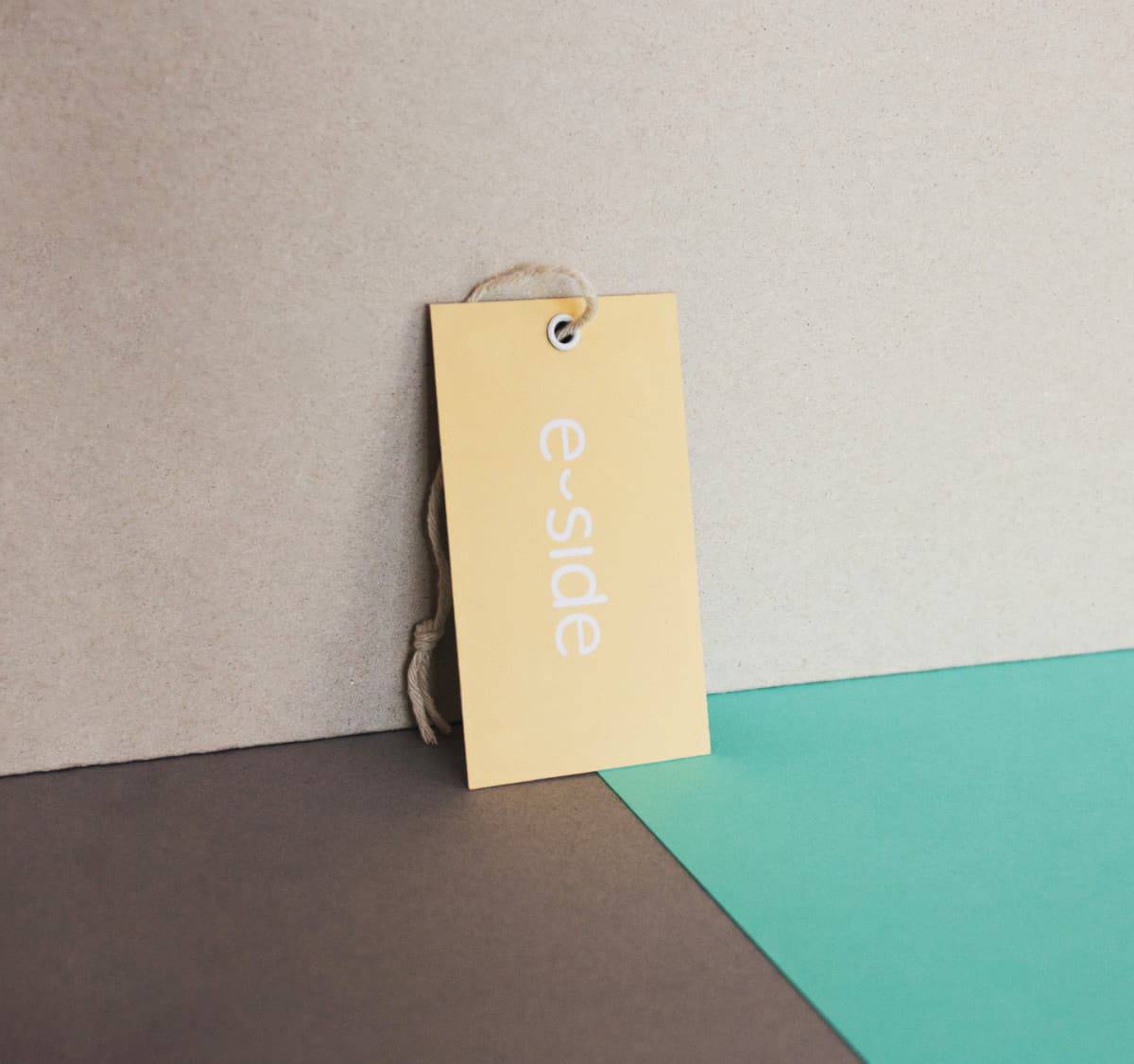 E-Side | Design Ideas