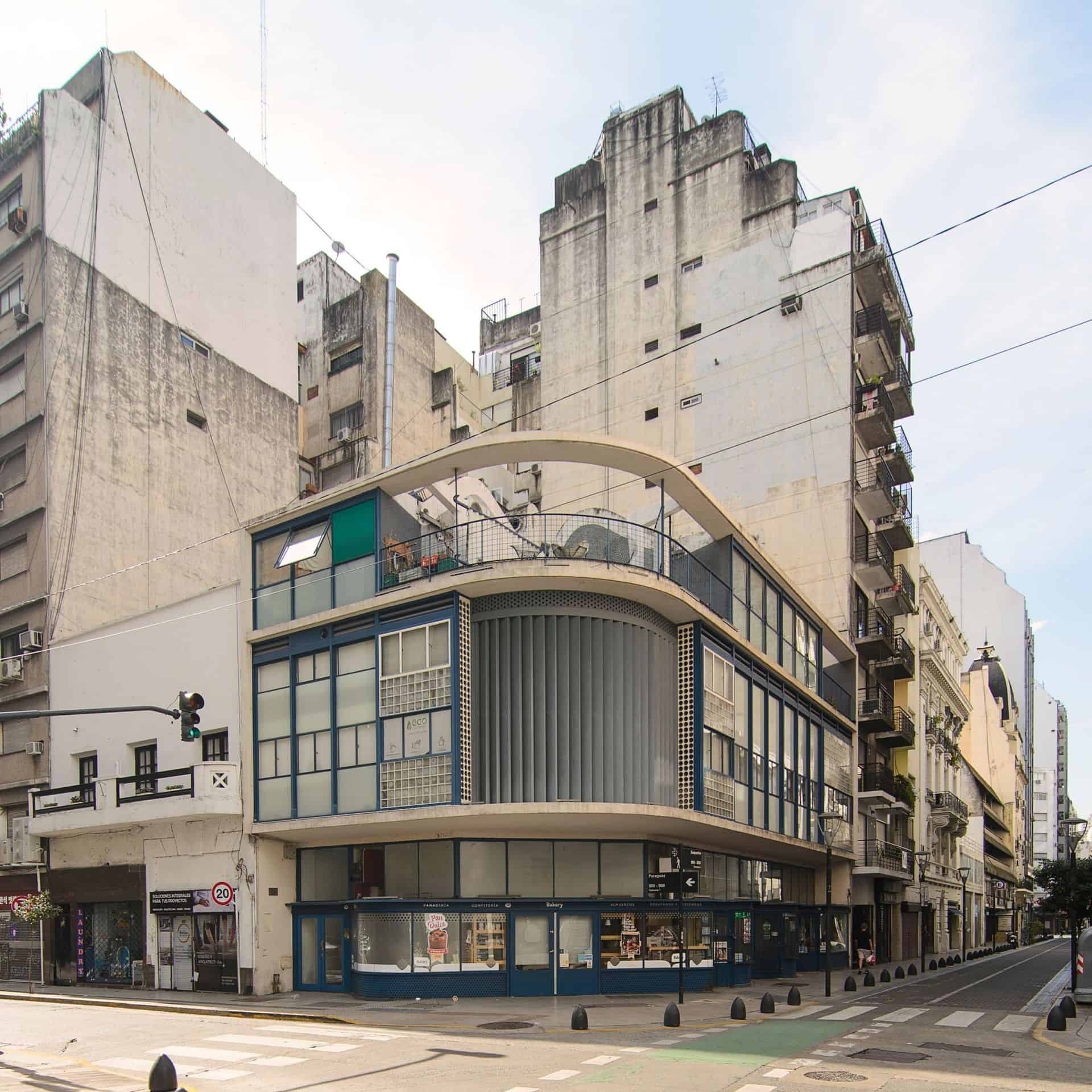 Atelier para artistas | Design Ideas