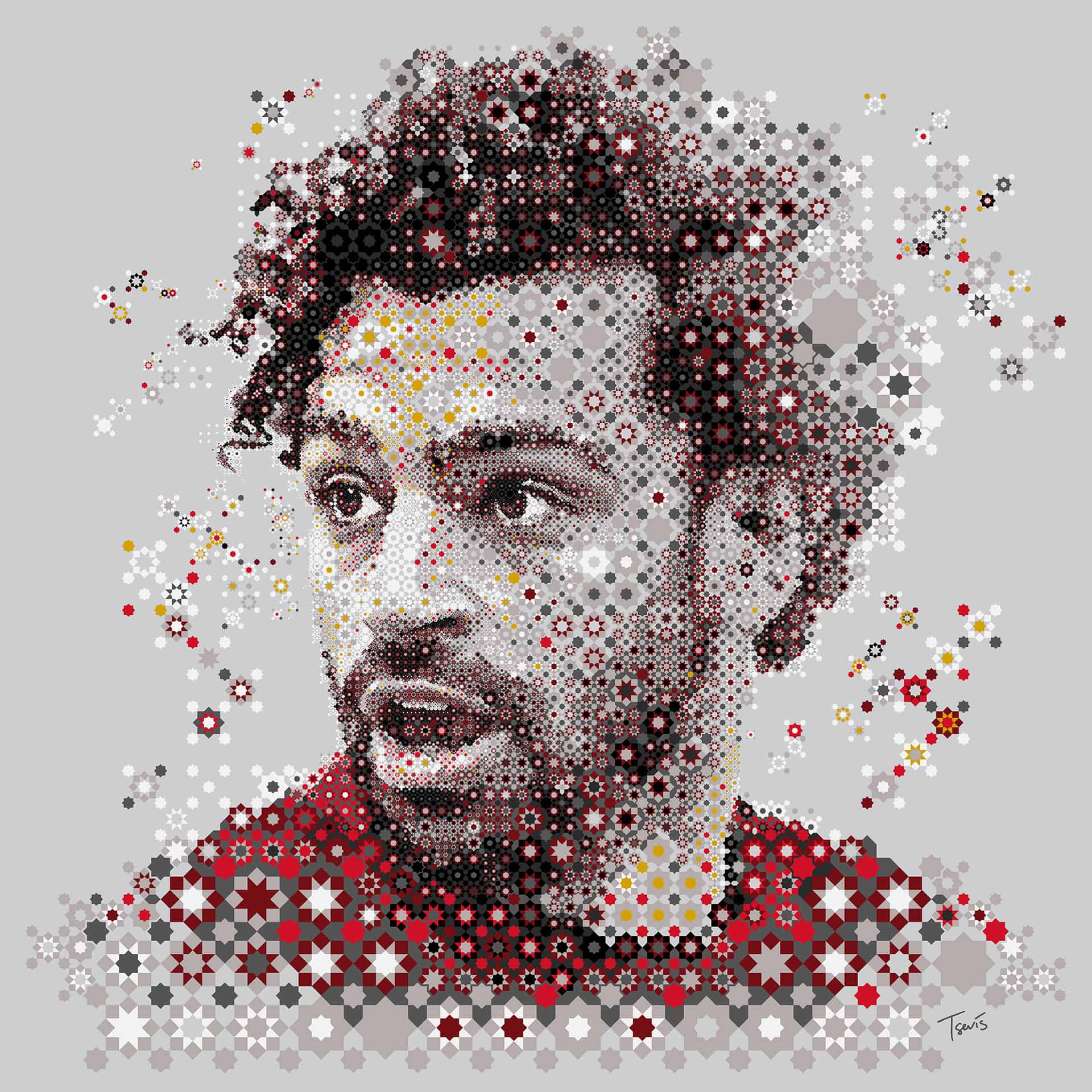 Graphic Design | Design Ideas