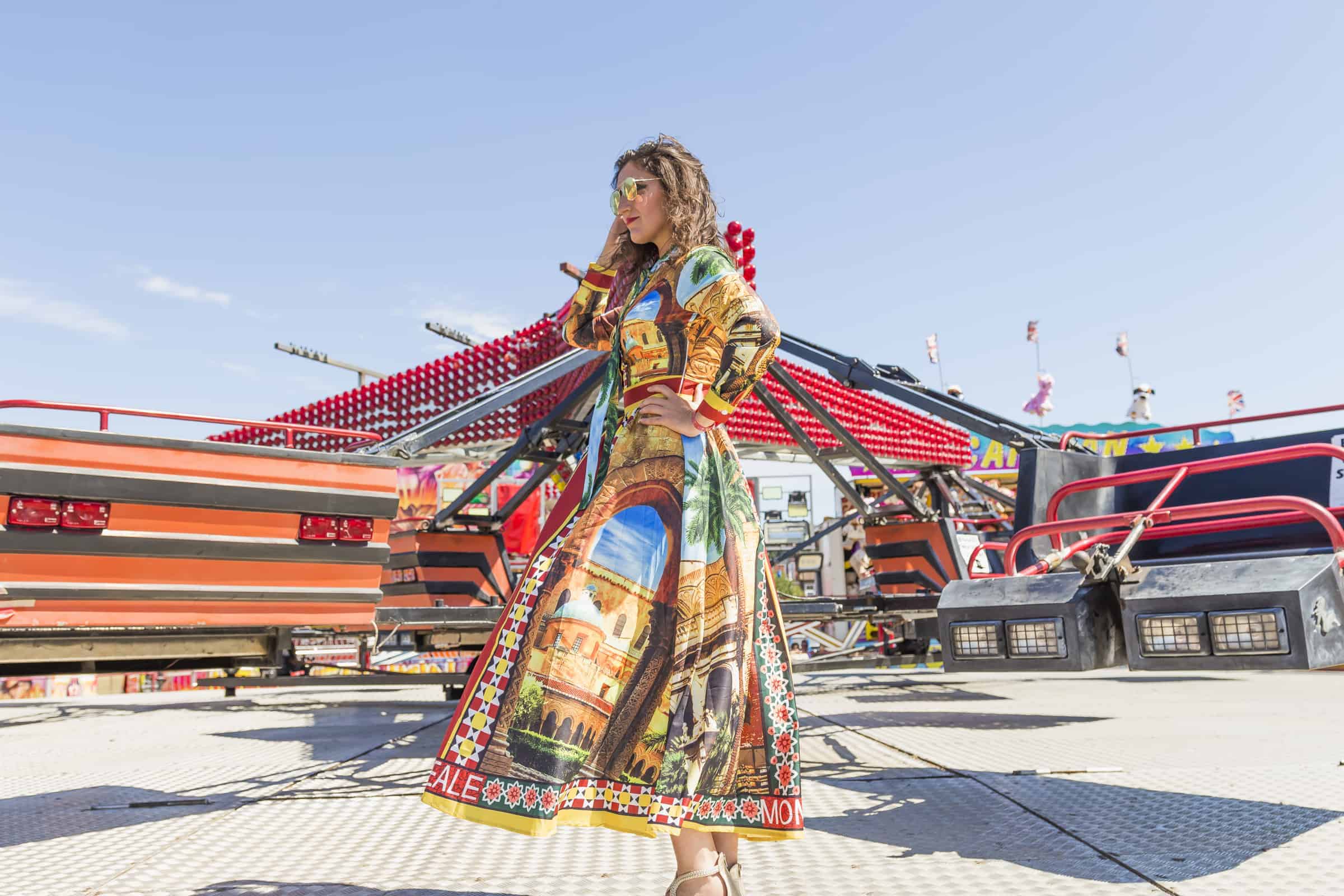 Model 2 | Design Ideas