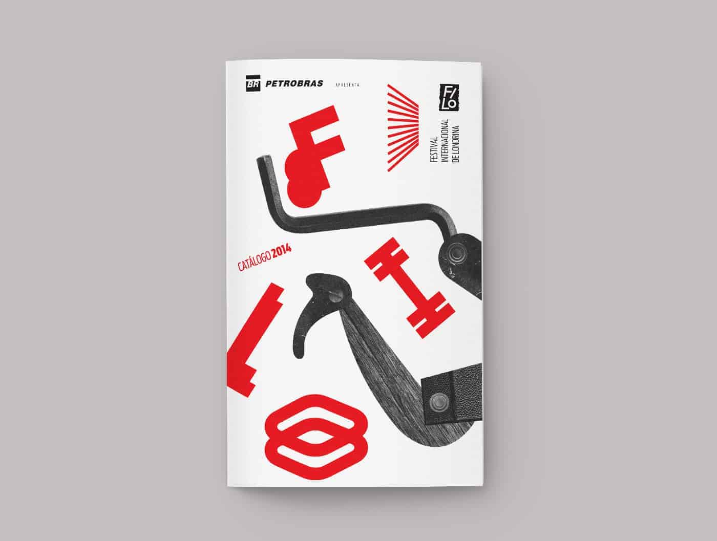 FILO 2014 | Design Ideas