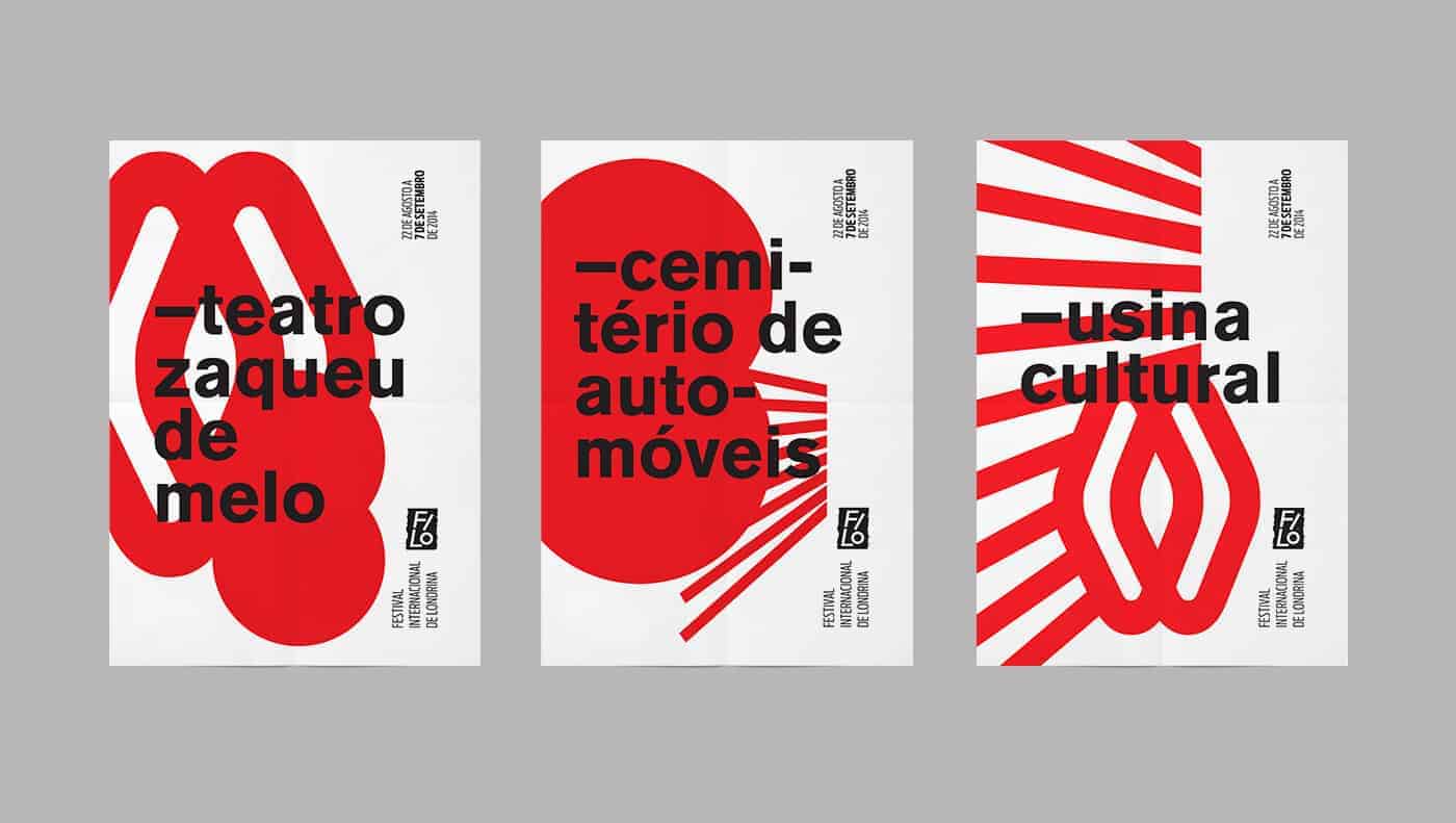 FILO 2014 | Design Ideas