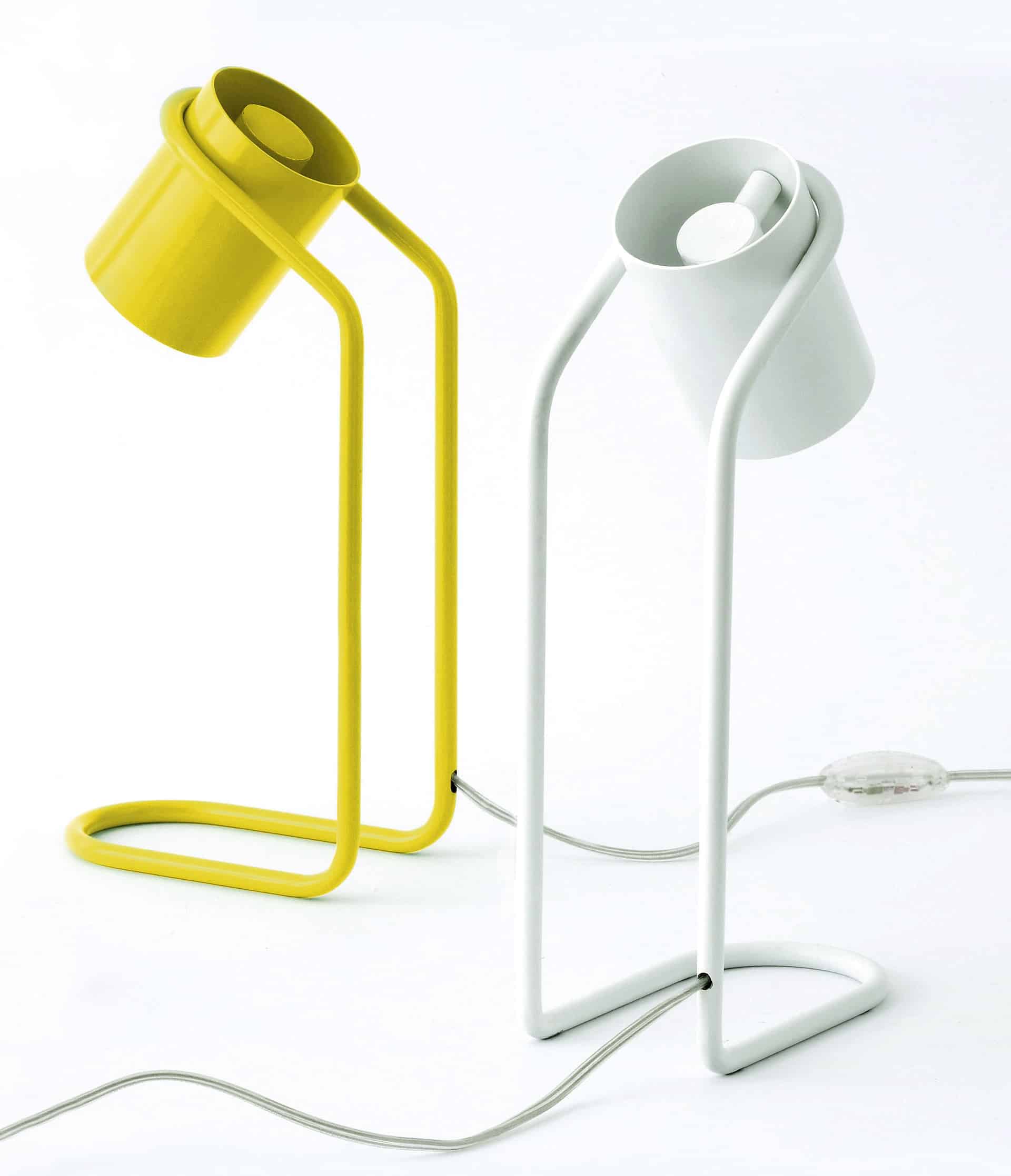 Mini Me | Design Ideas