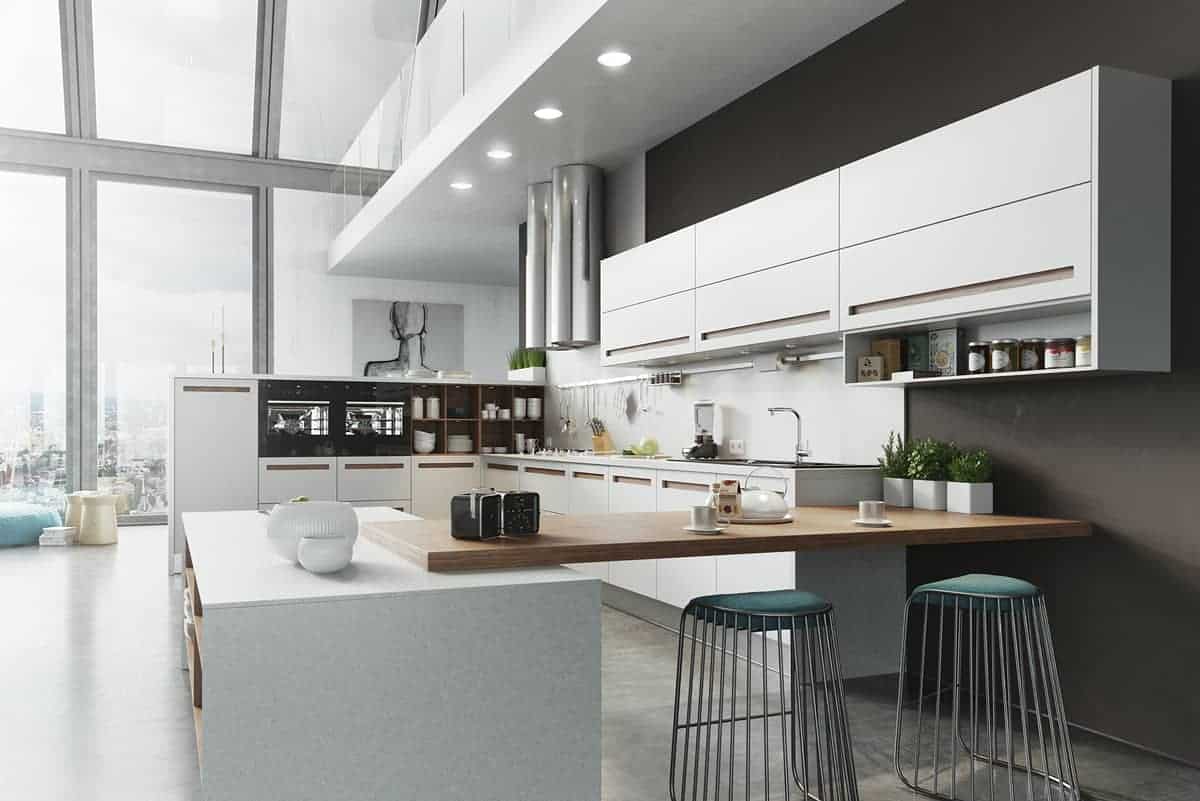 Bellini Neo | Design Ideas