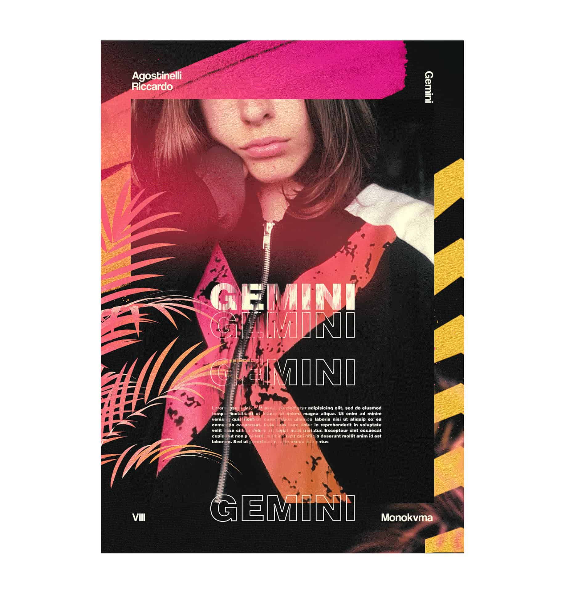 PEARL | Design Ideas