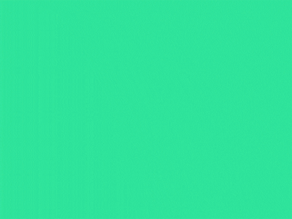 Salty | Design Ideas