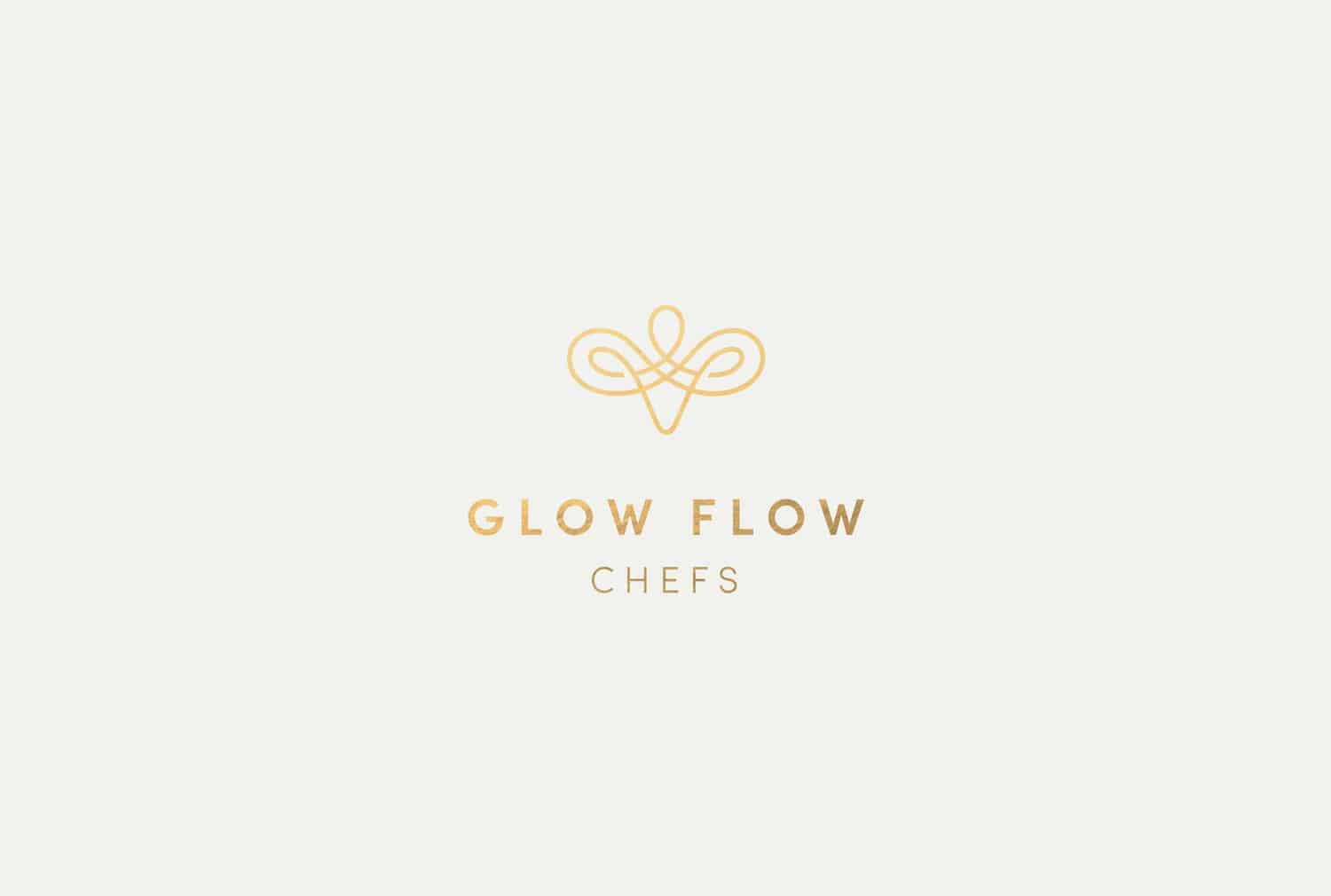 Glow Flow Chefs | Design Ideas