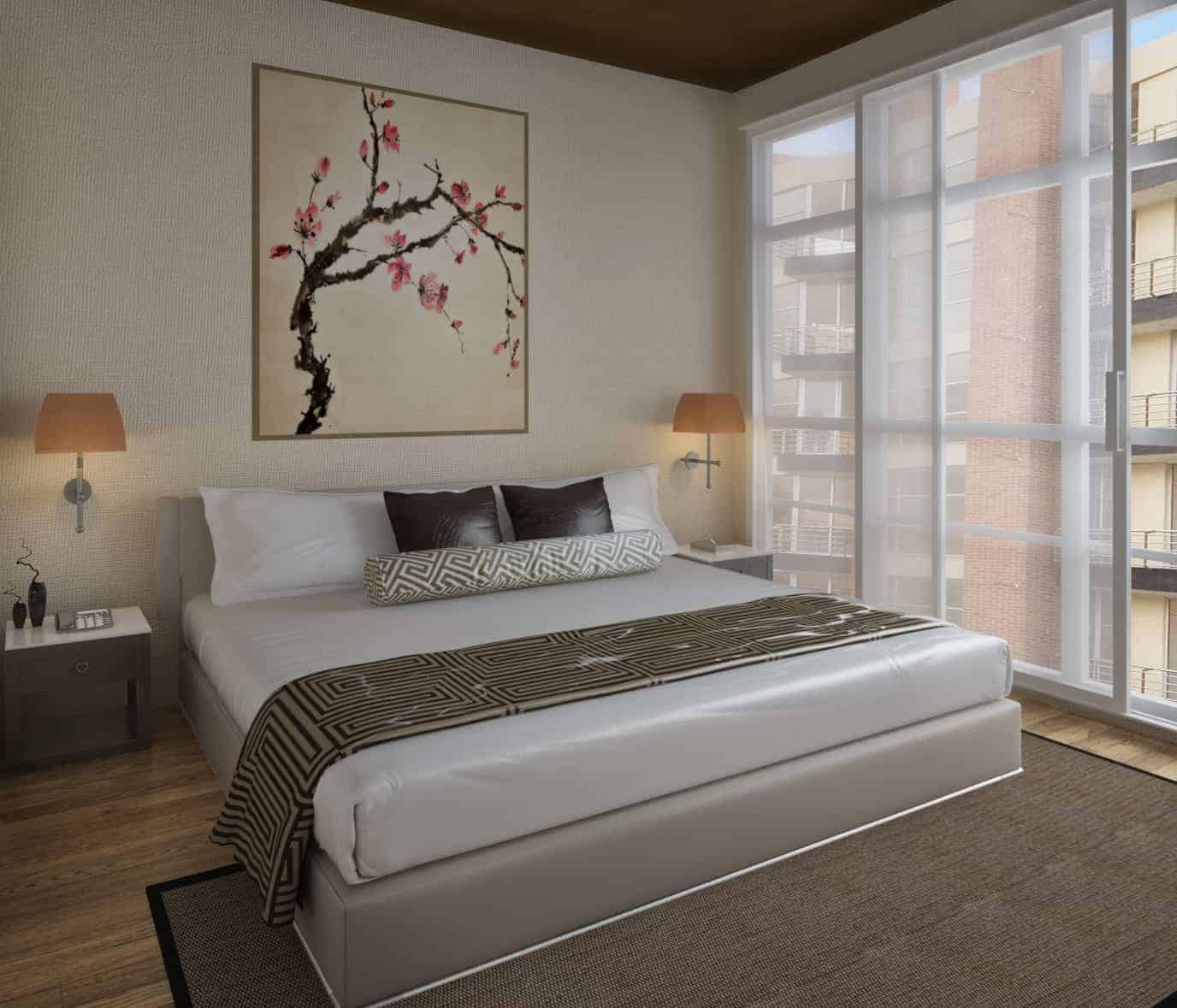 INTERIOR DESIGN CHAPINERO, BOGOTA, COLOMBIA. | Design Ideas