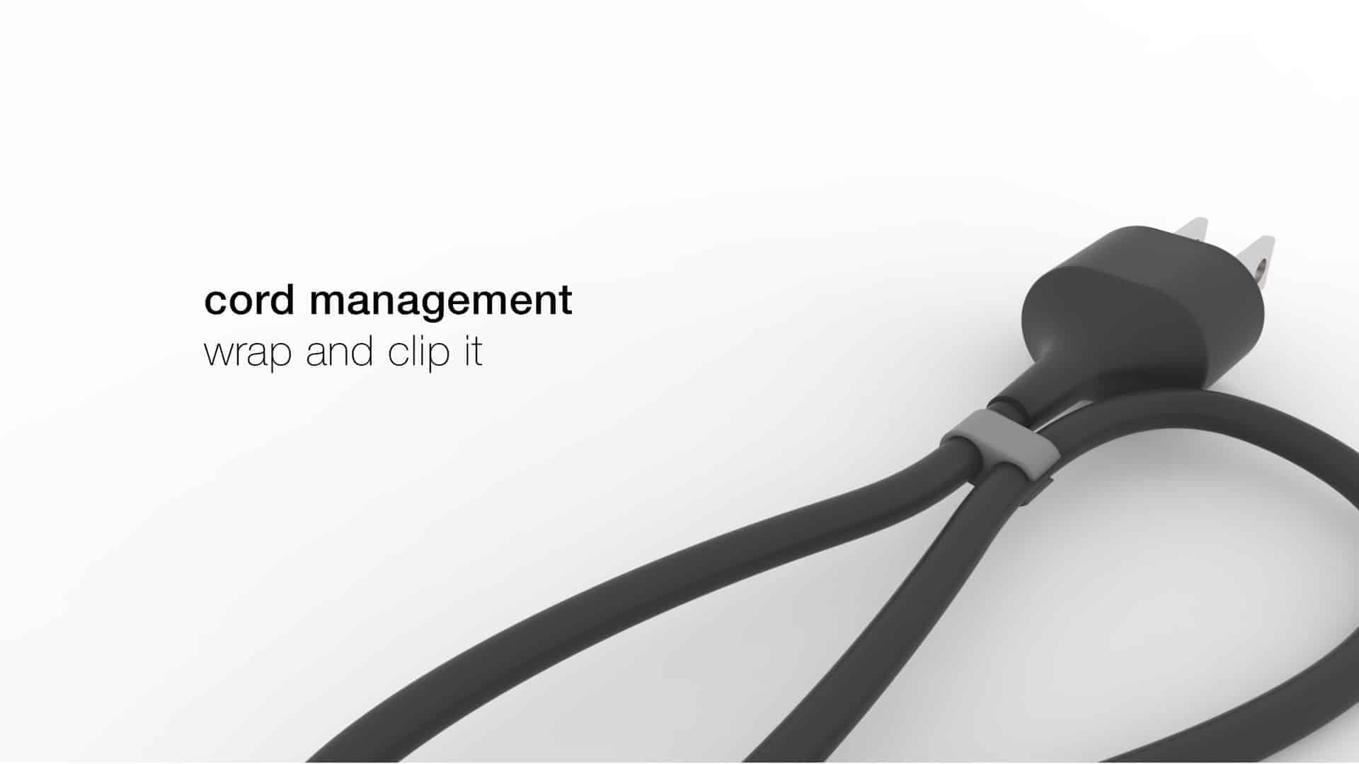 Hand Mixer | Design Ideas