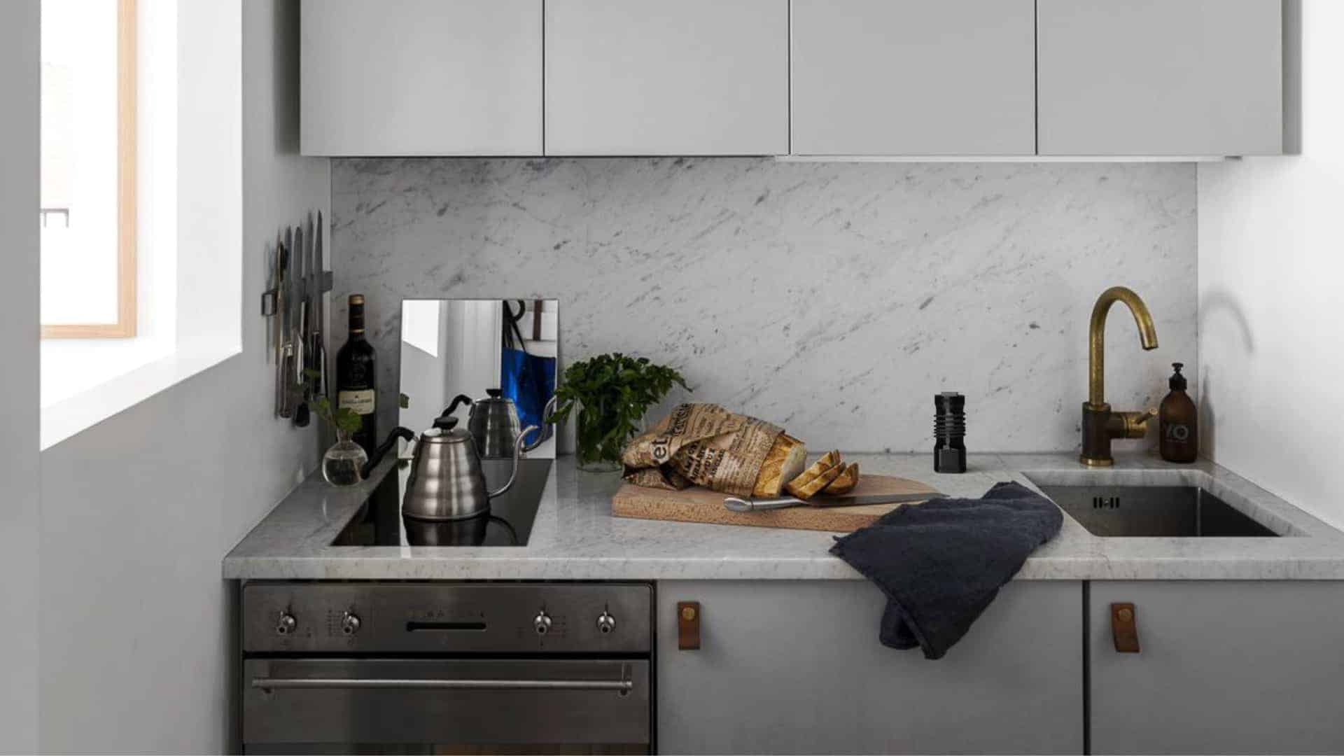 Hand Mixer | Design Ideas