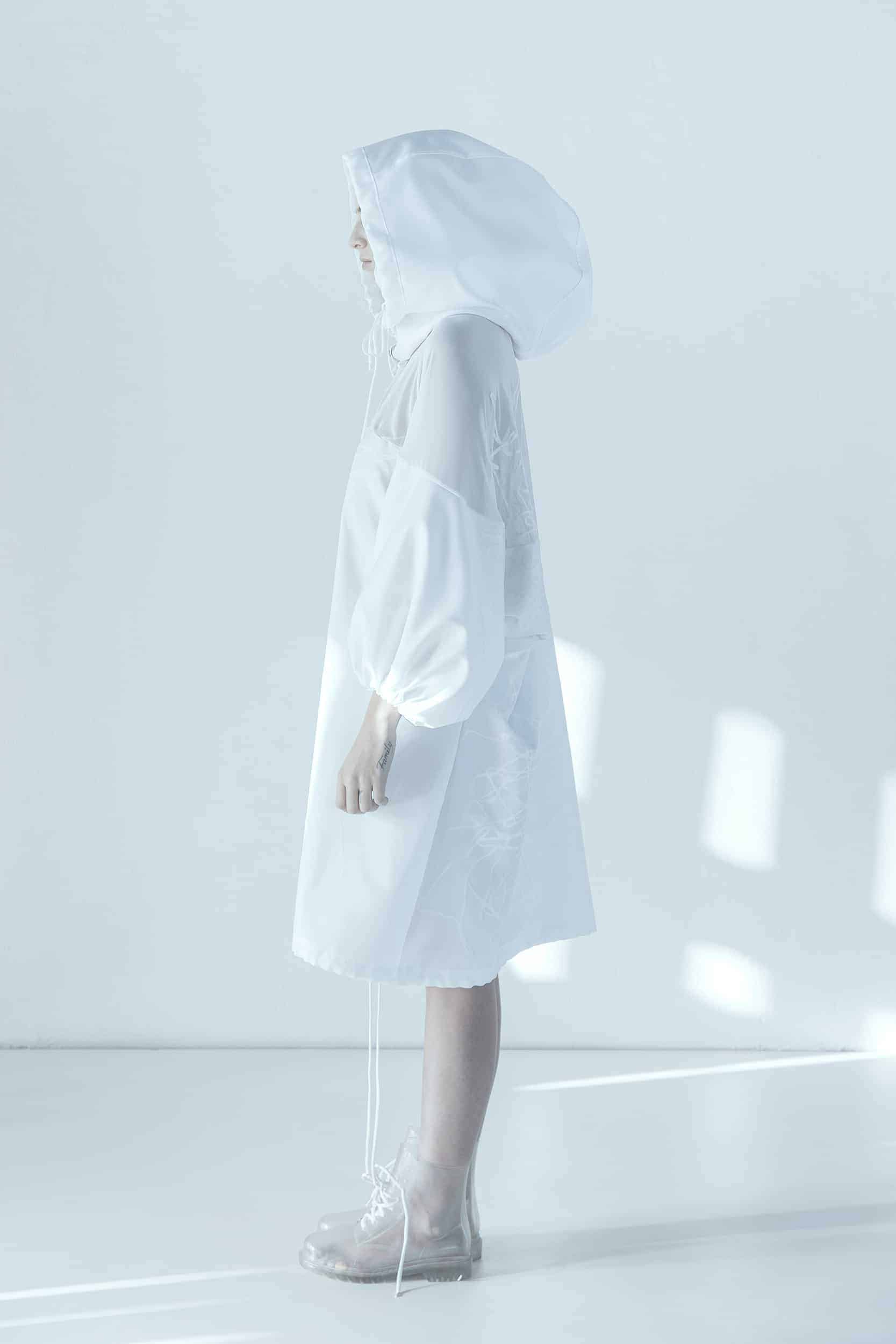 Isolation | Design Ideas