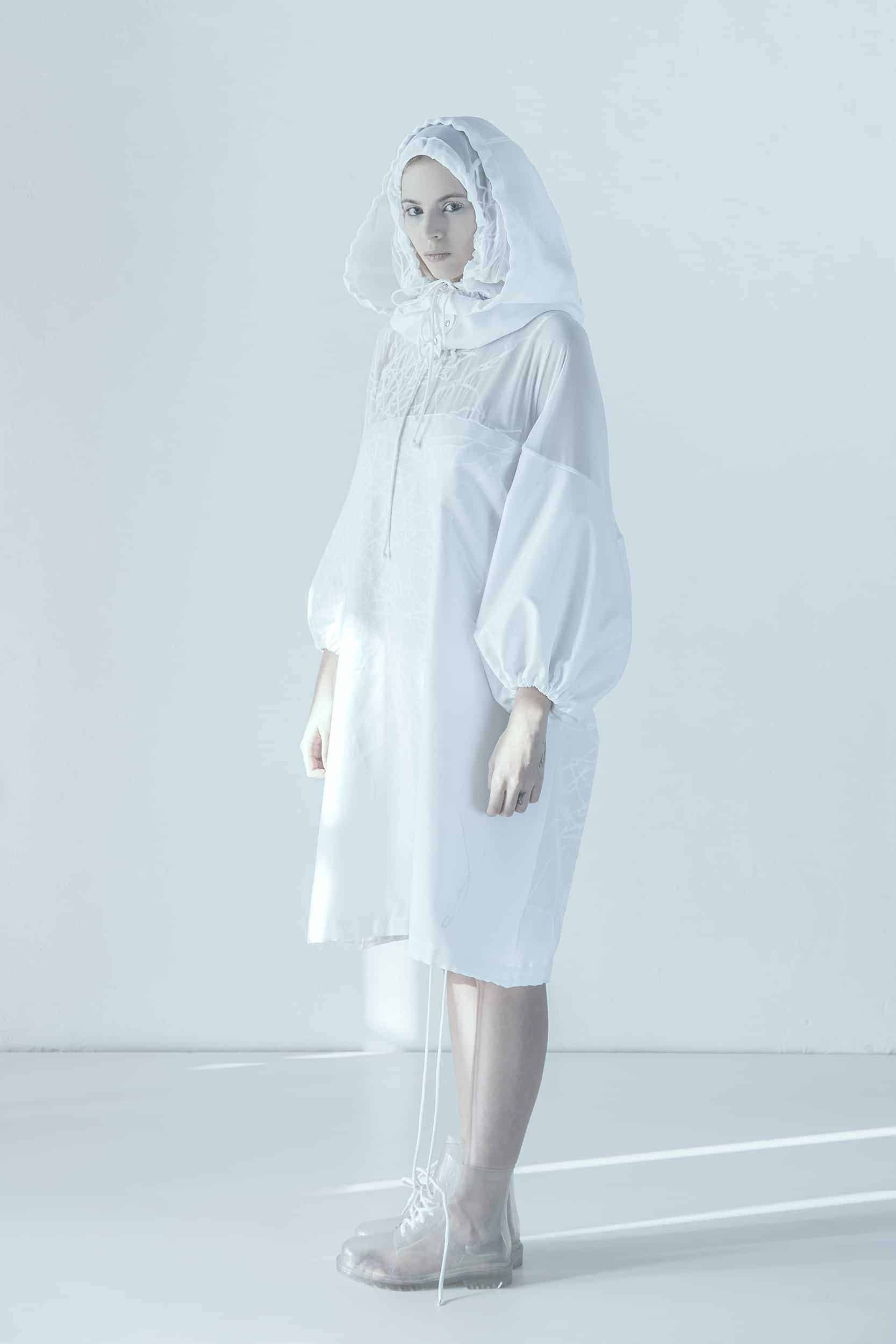 Isolation | Design Ideas