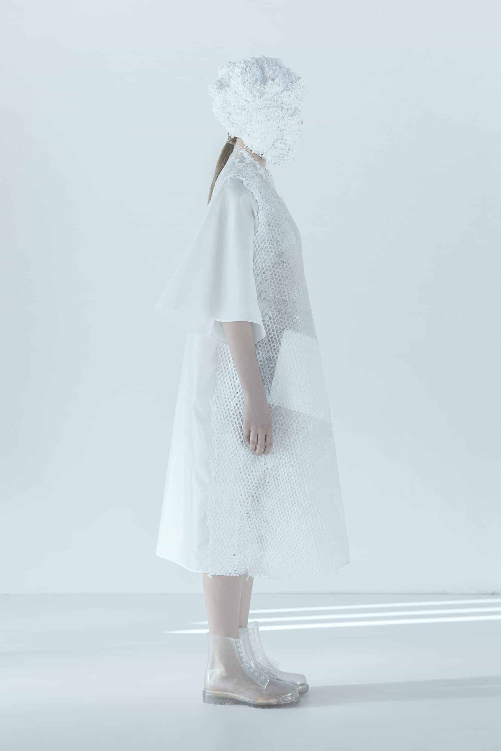 Isolation | Design Ideas