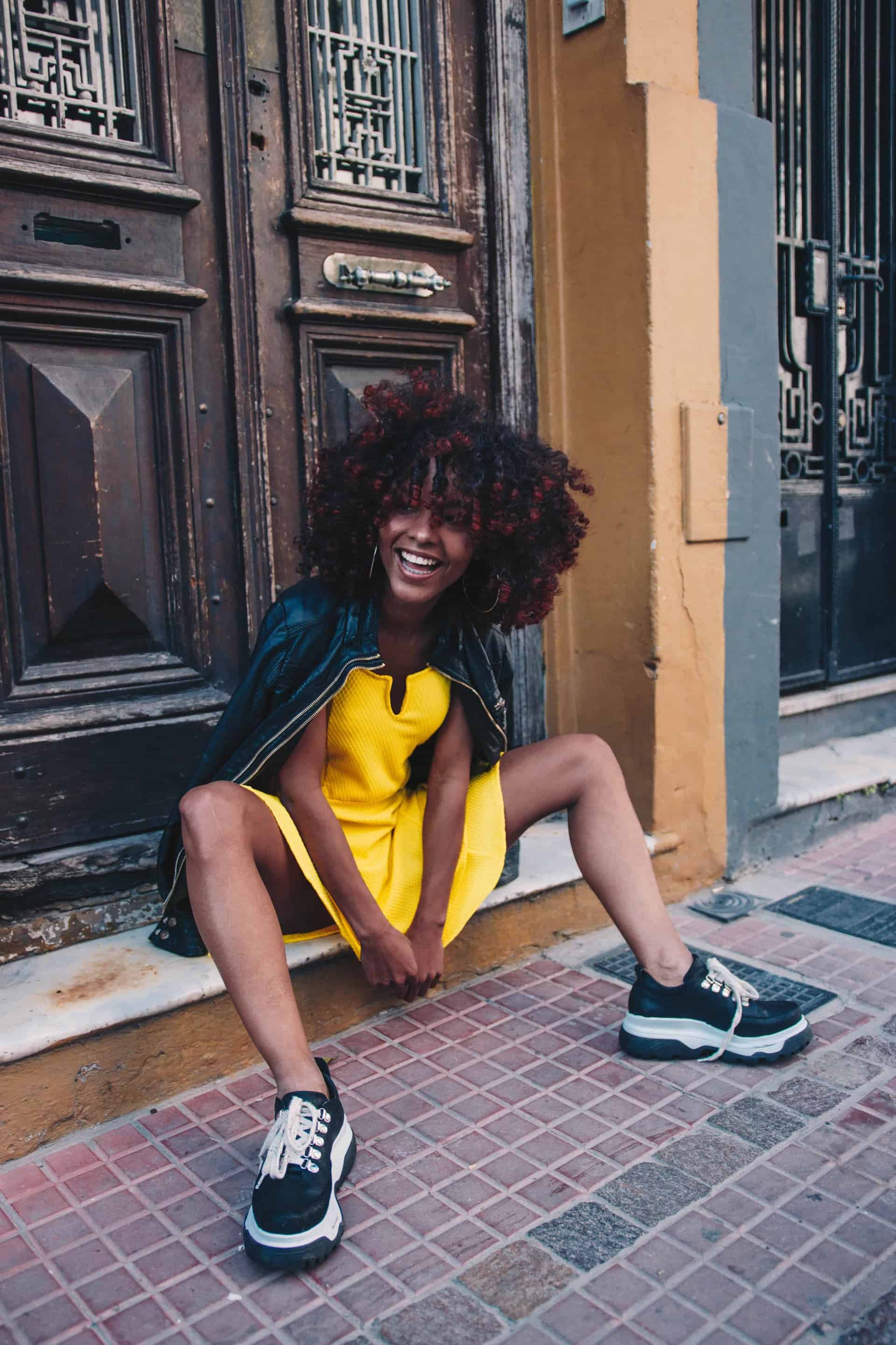 India | Design Ideas