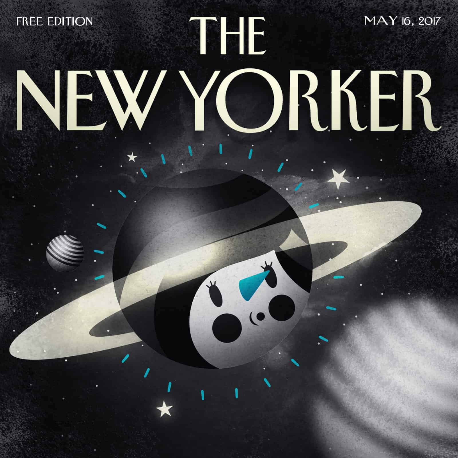 Jules | Design Ideas