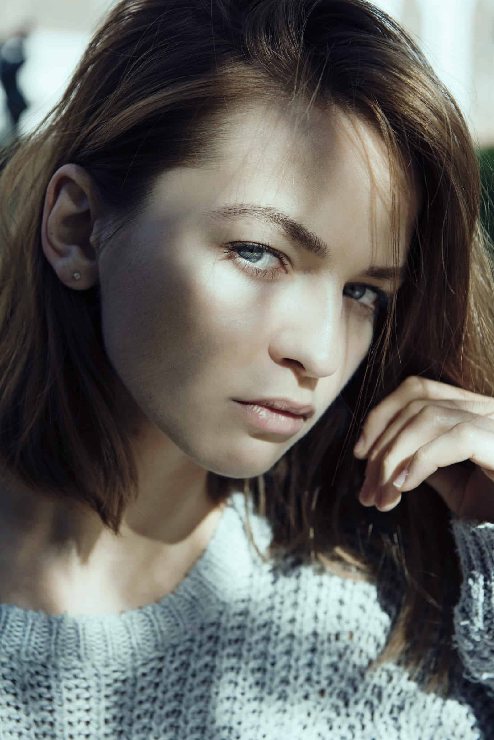 MAGDALENE | Design Ideas