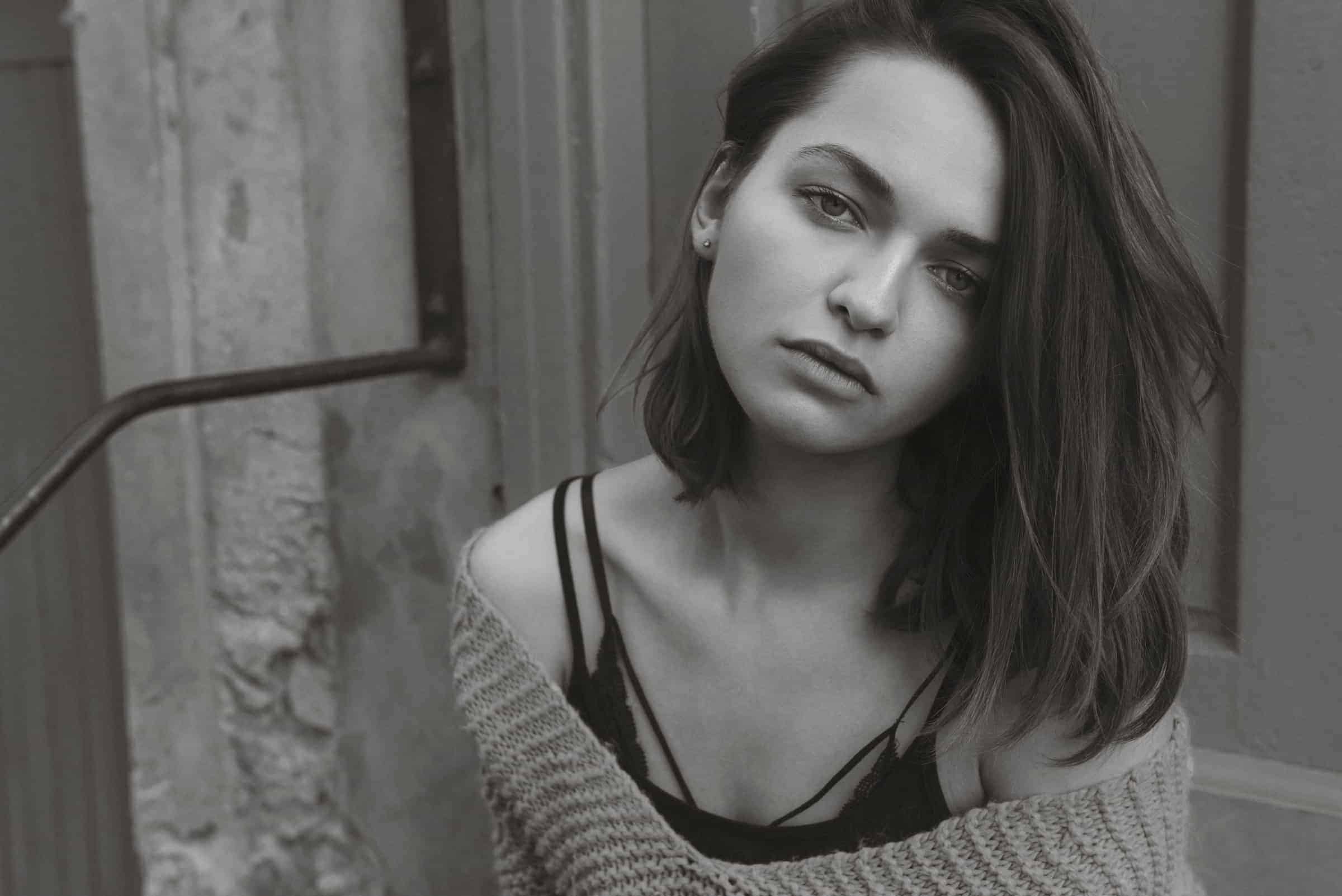 MAGDALENE | Design Ideas