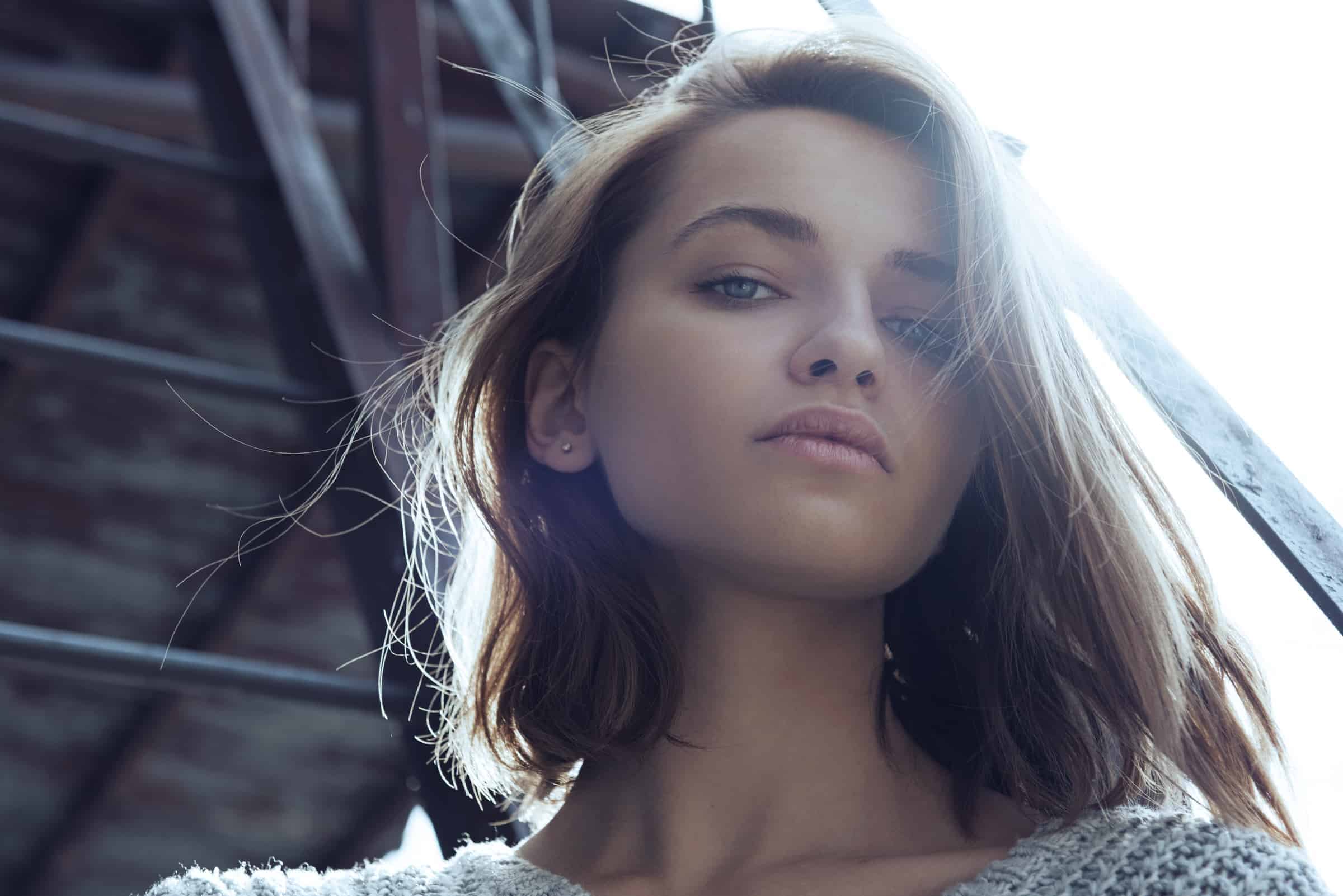 MAGDALENE | Design Ideas