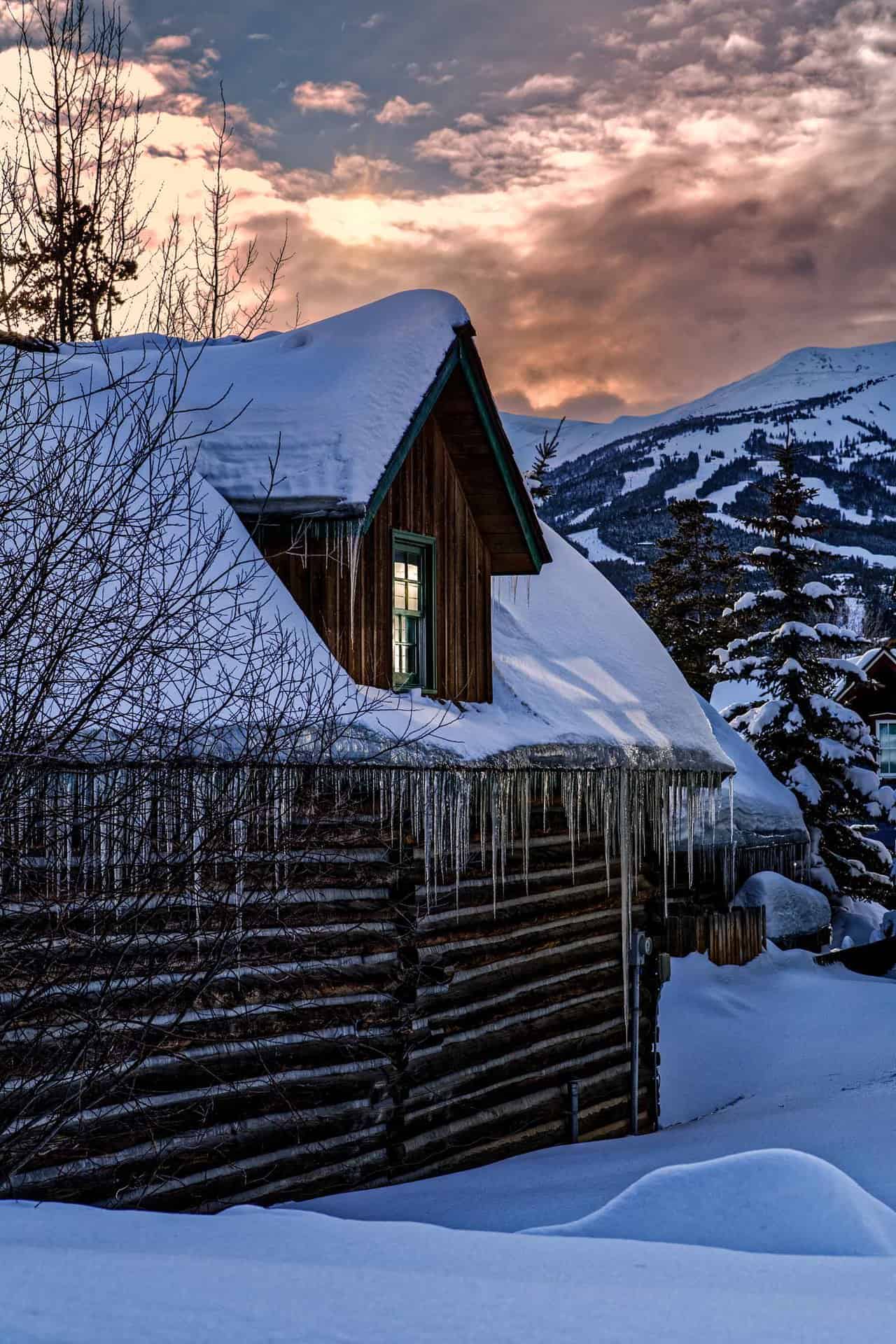 My Home Town | Design Ideas