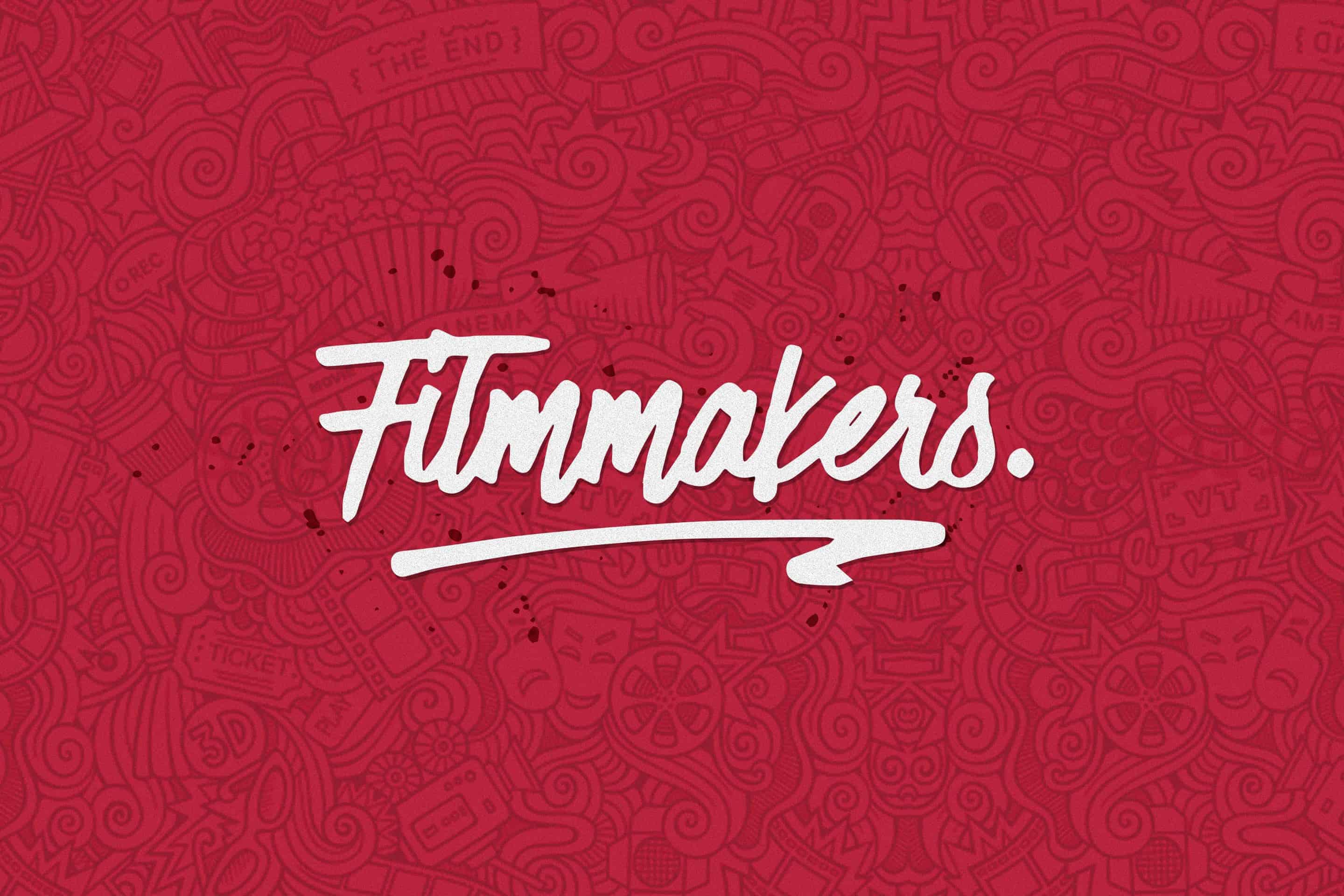 (Not) Another Logo Collection | Design Ideas