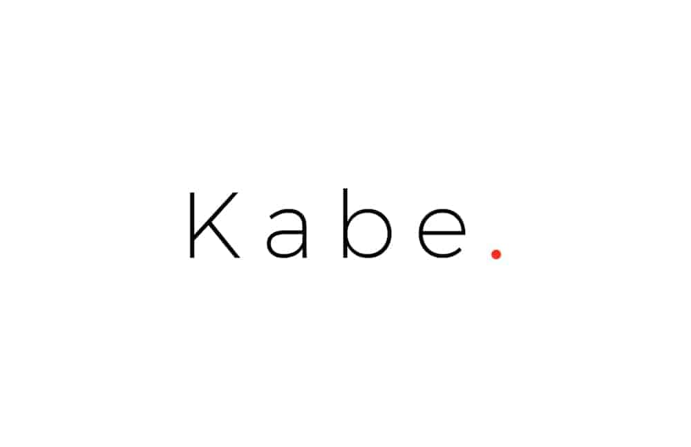 Kabe | Design Ideas