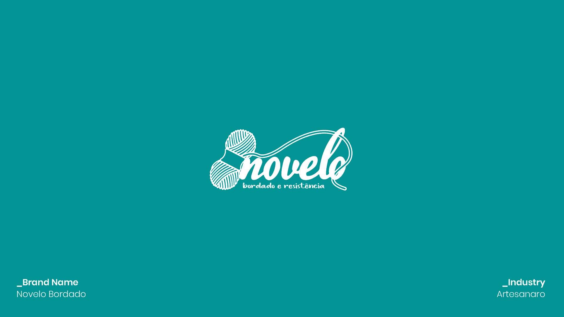 LOGOfolio | Design Ideas