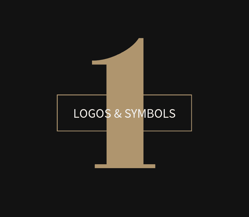 Logos & Symbols | Design Ideas