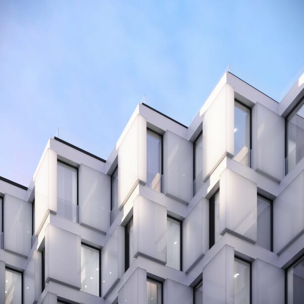 Lumin | Design Ideas