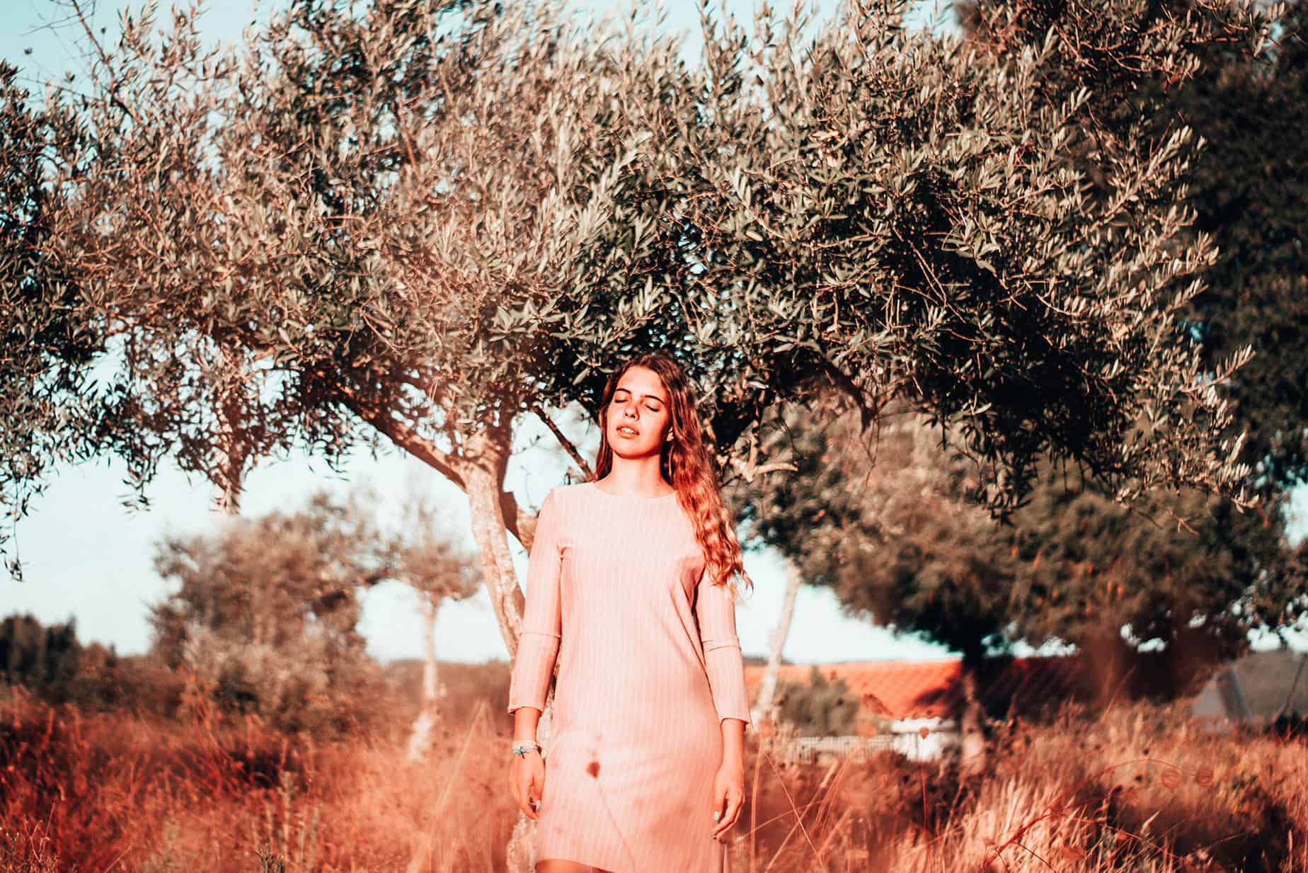 //Alexandra | Design Ideas