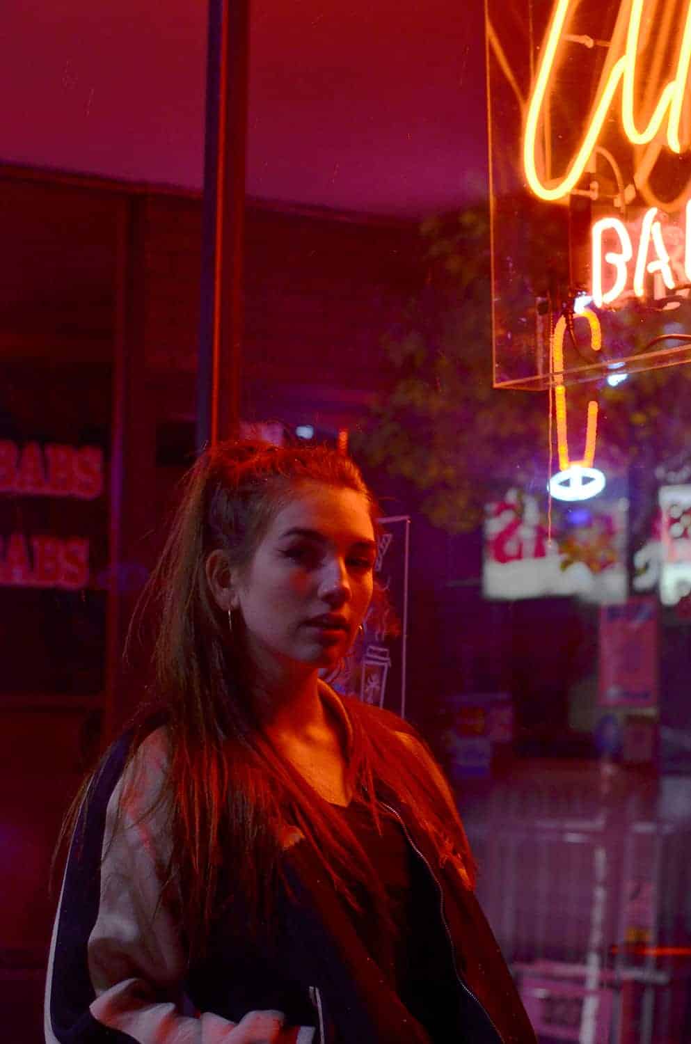 Neons | Design Ideas