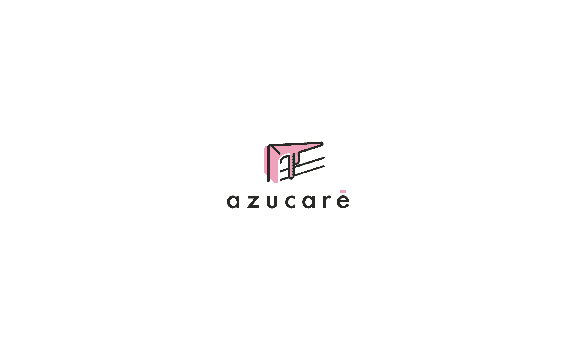Azucaré - Branding Design | Design Ideas