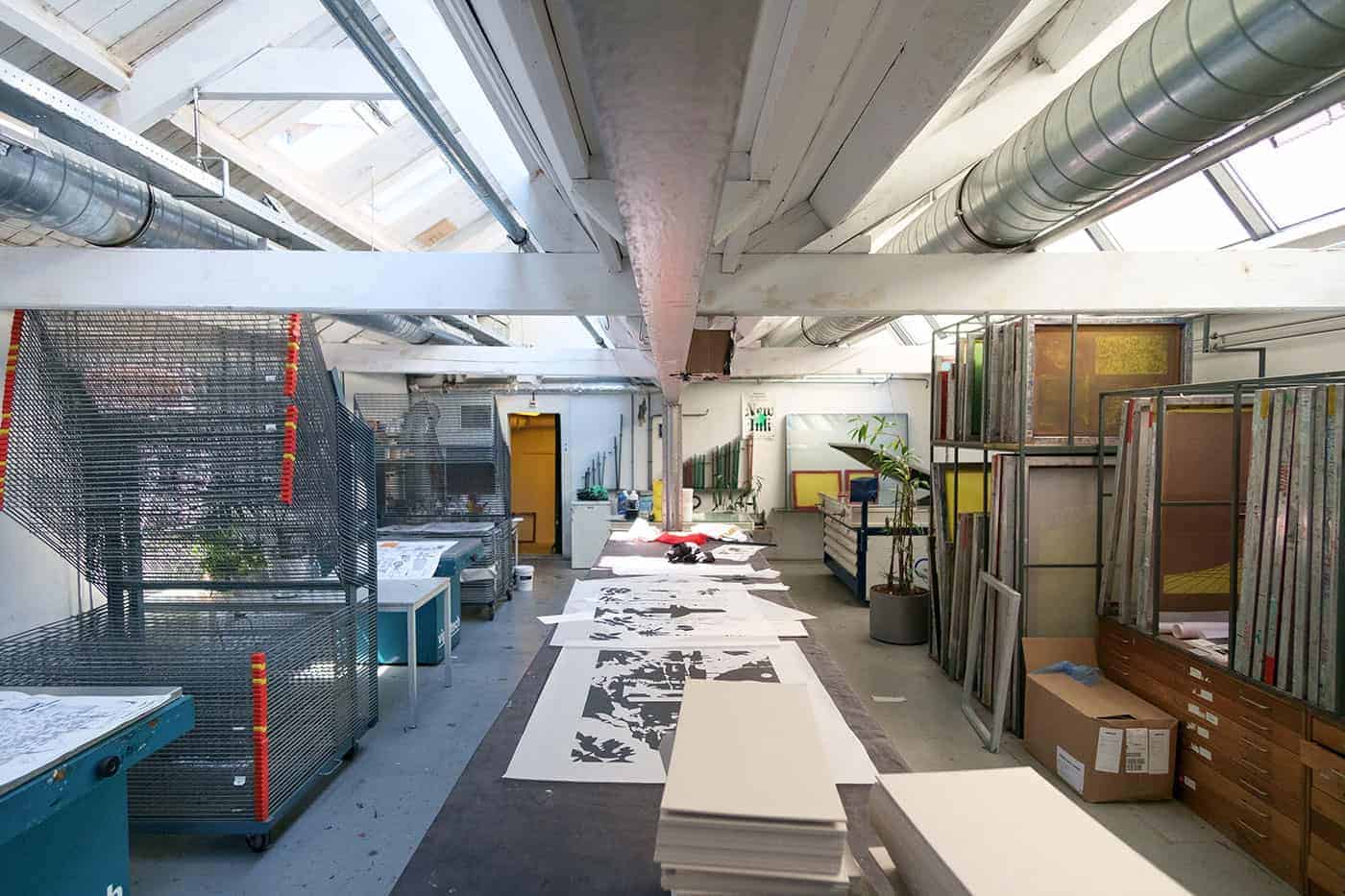 Monoliths | Design Ideas