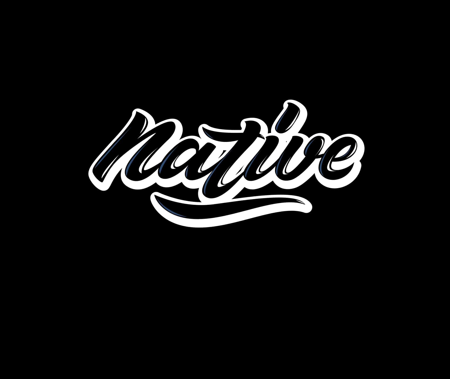 Lettering Collection Vol. 1 | Design Ideas