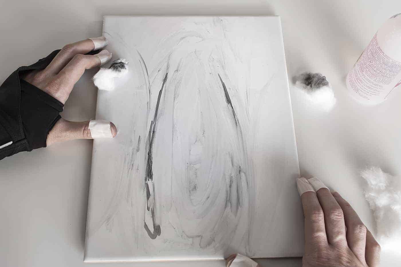 One True Maverick Vodka | Design Ideas