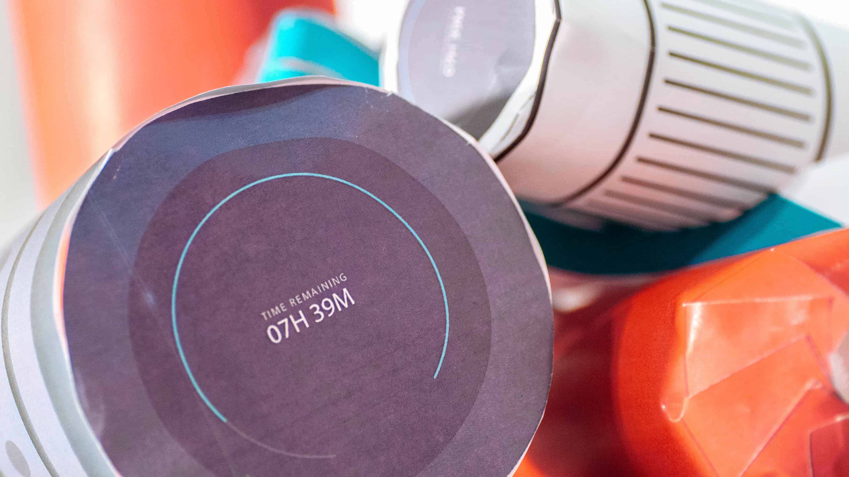 Summit | Design Ideas