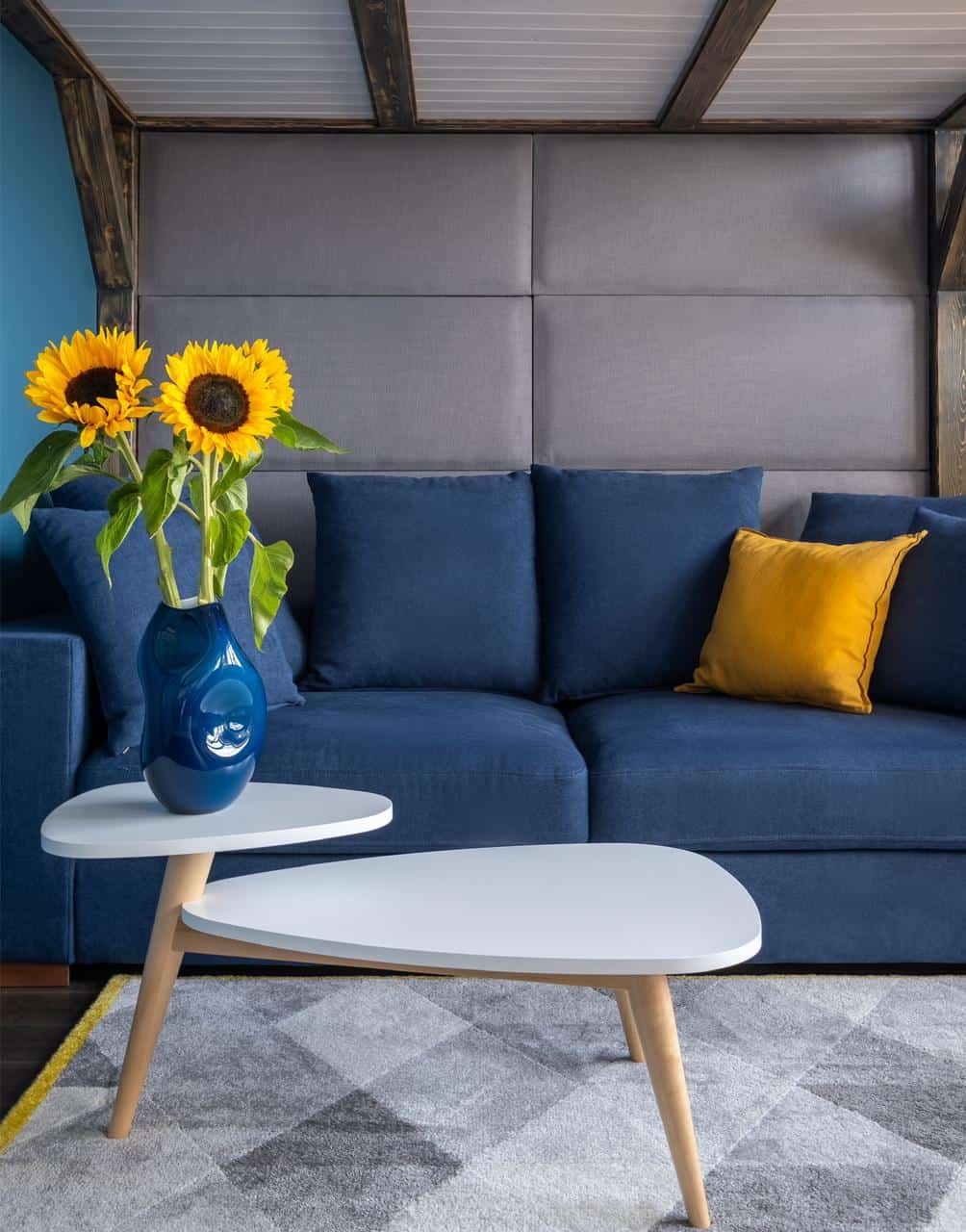 Himki | Design Ideas