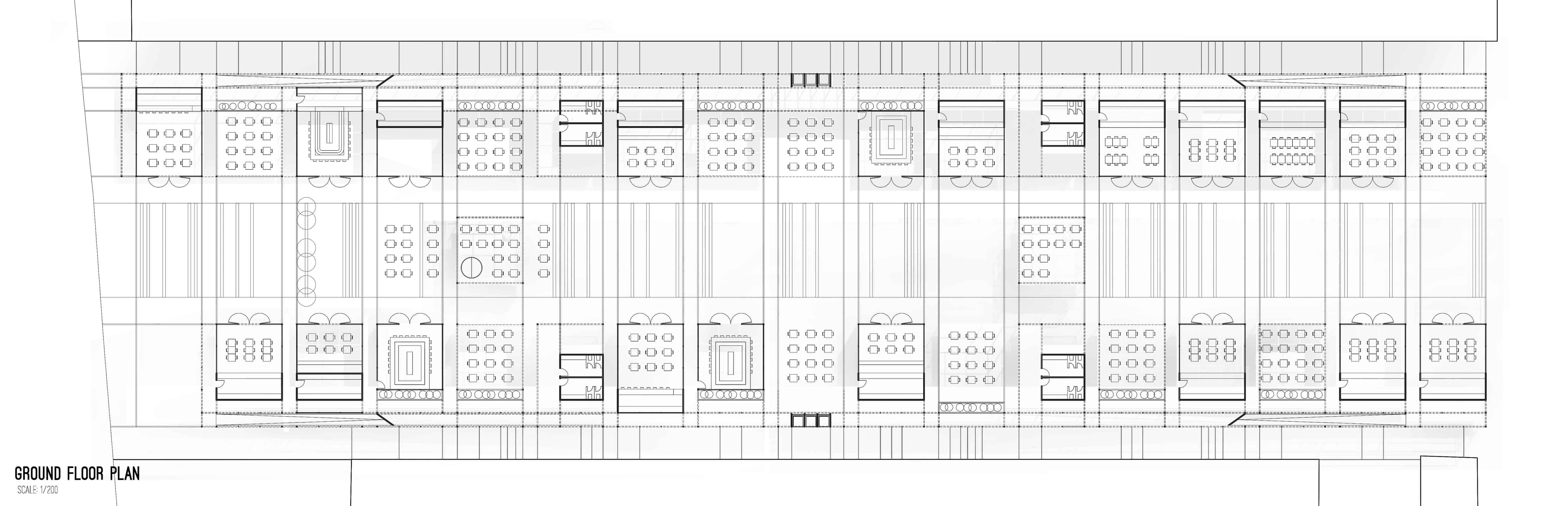 The Culinary Lab | Design Ideas