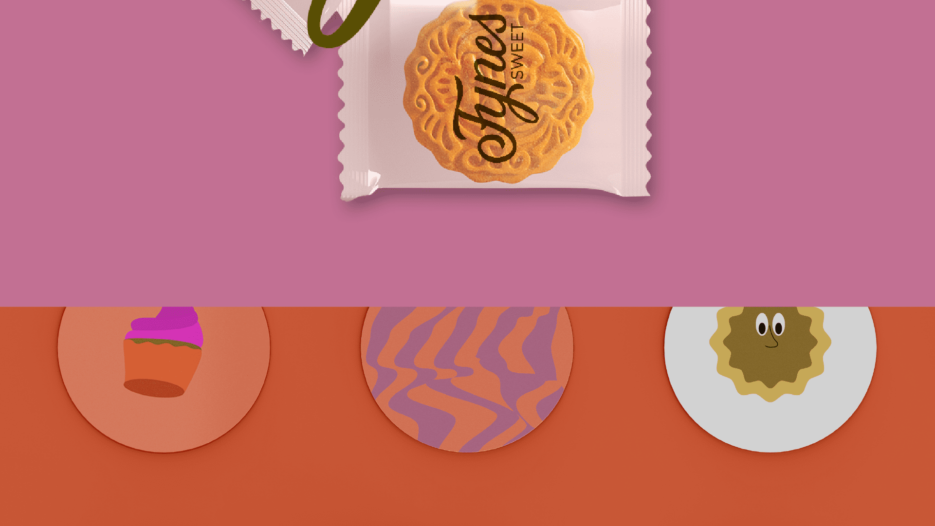 Fynes Sweet | Design Ideas