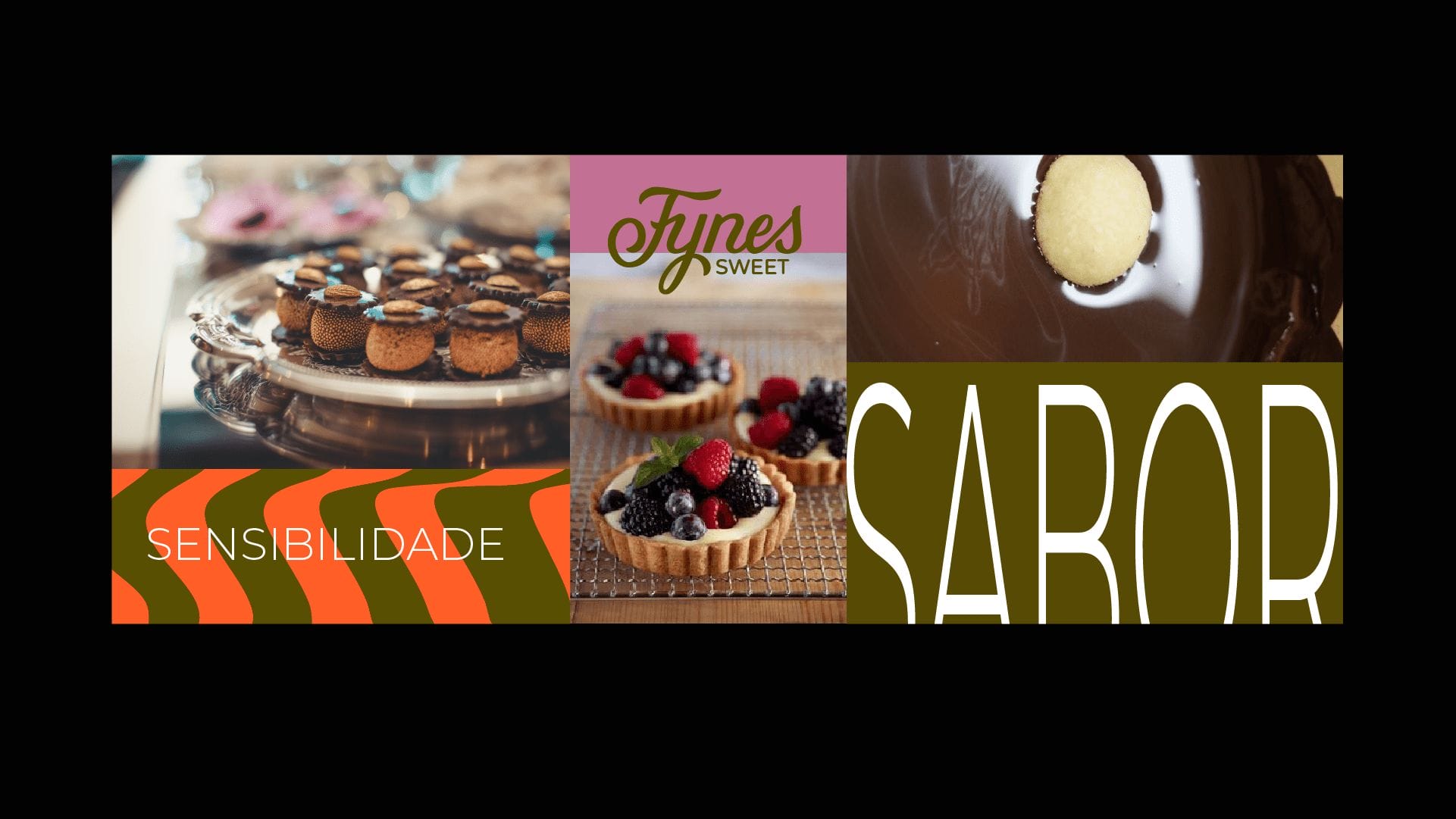 Fynes Sweet | Design Ideas