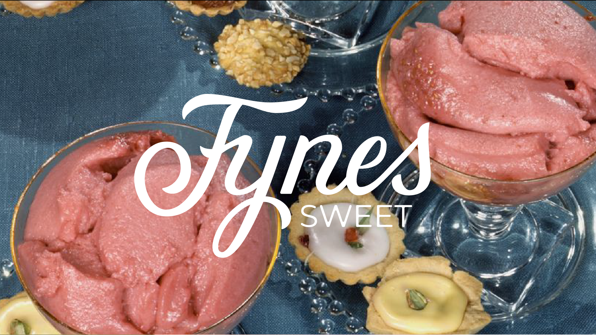 Fynes Sweet | Design Ideas