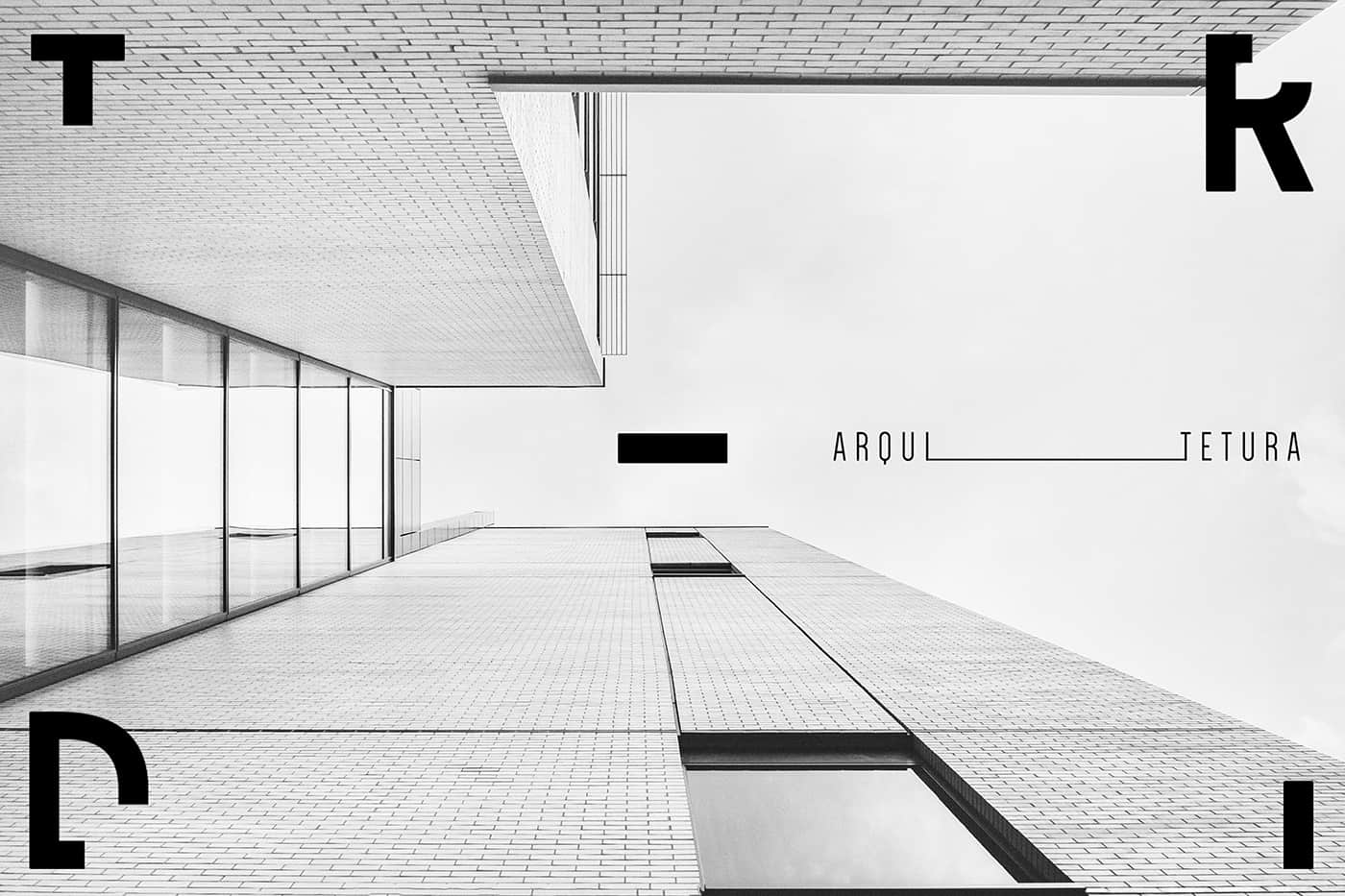 TRIDI | Design Ideas