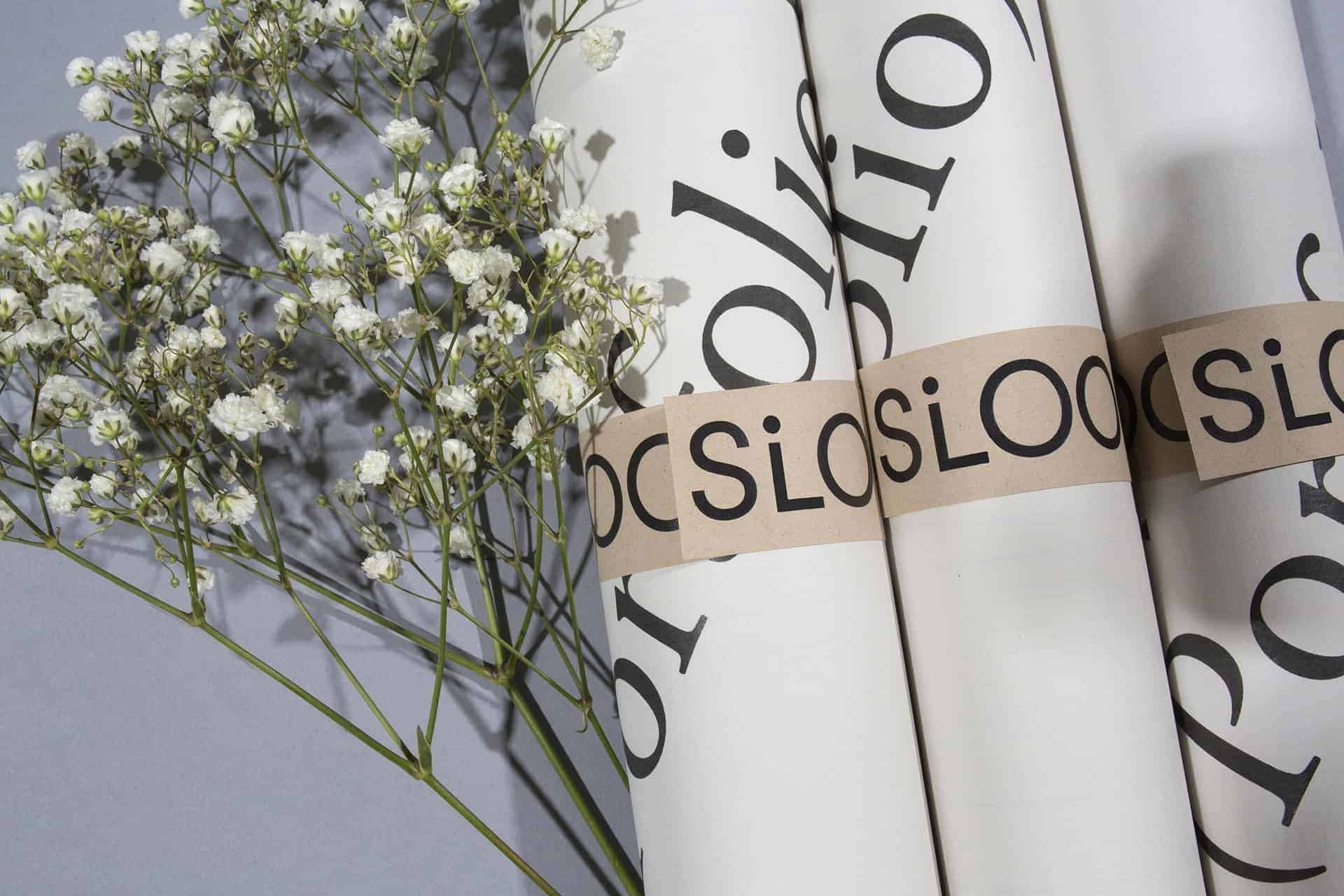 Silo Photography | Design Ideas