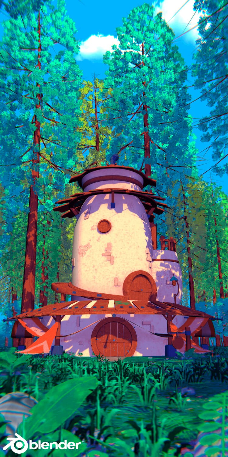 Graphic Design | Design Ideas