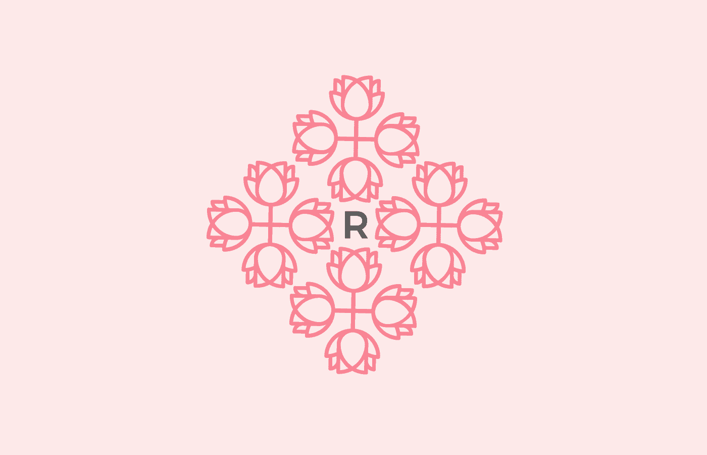 Roselade | Design Ideas