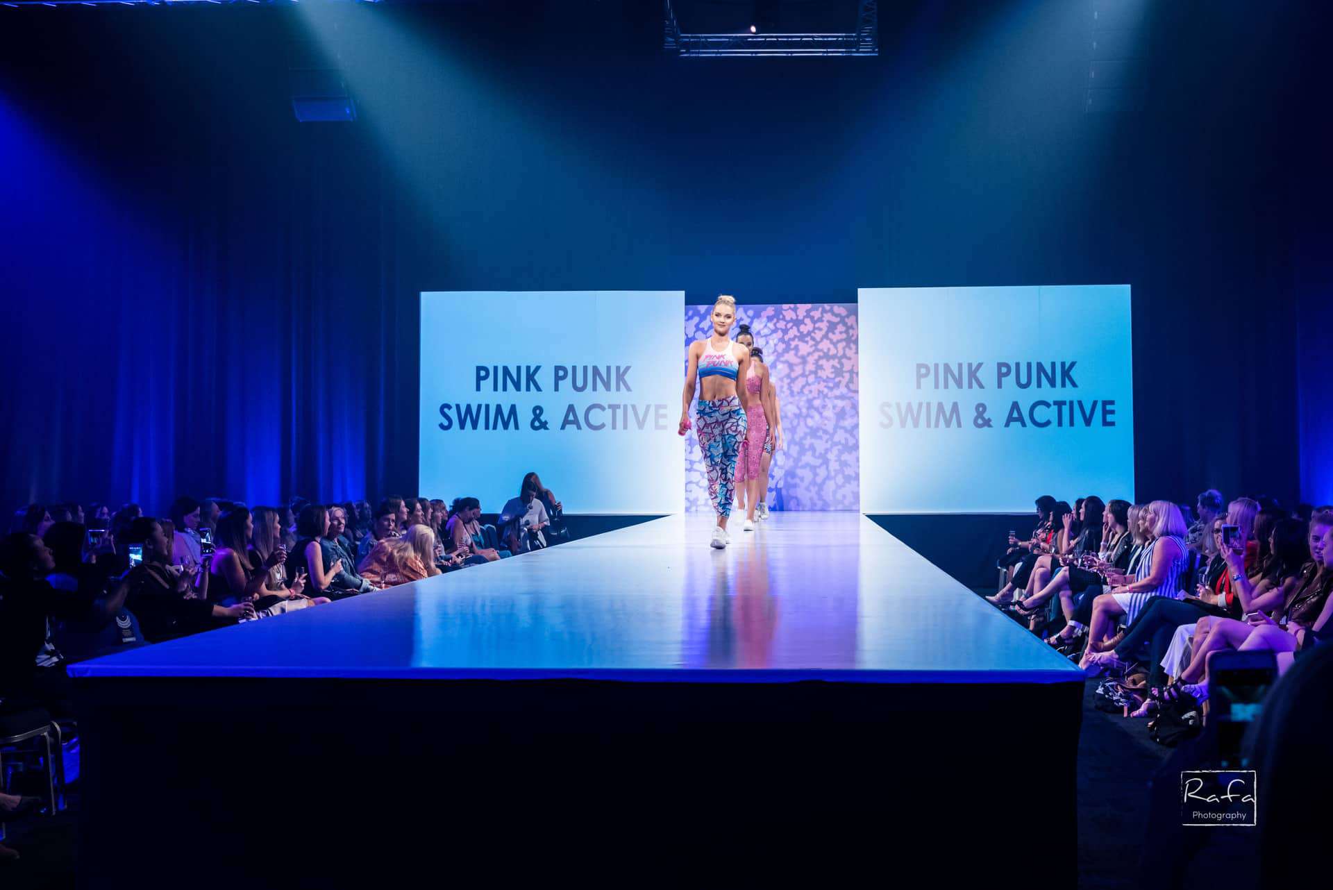 Runways | Design Ideas