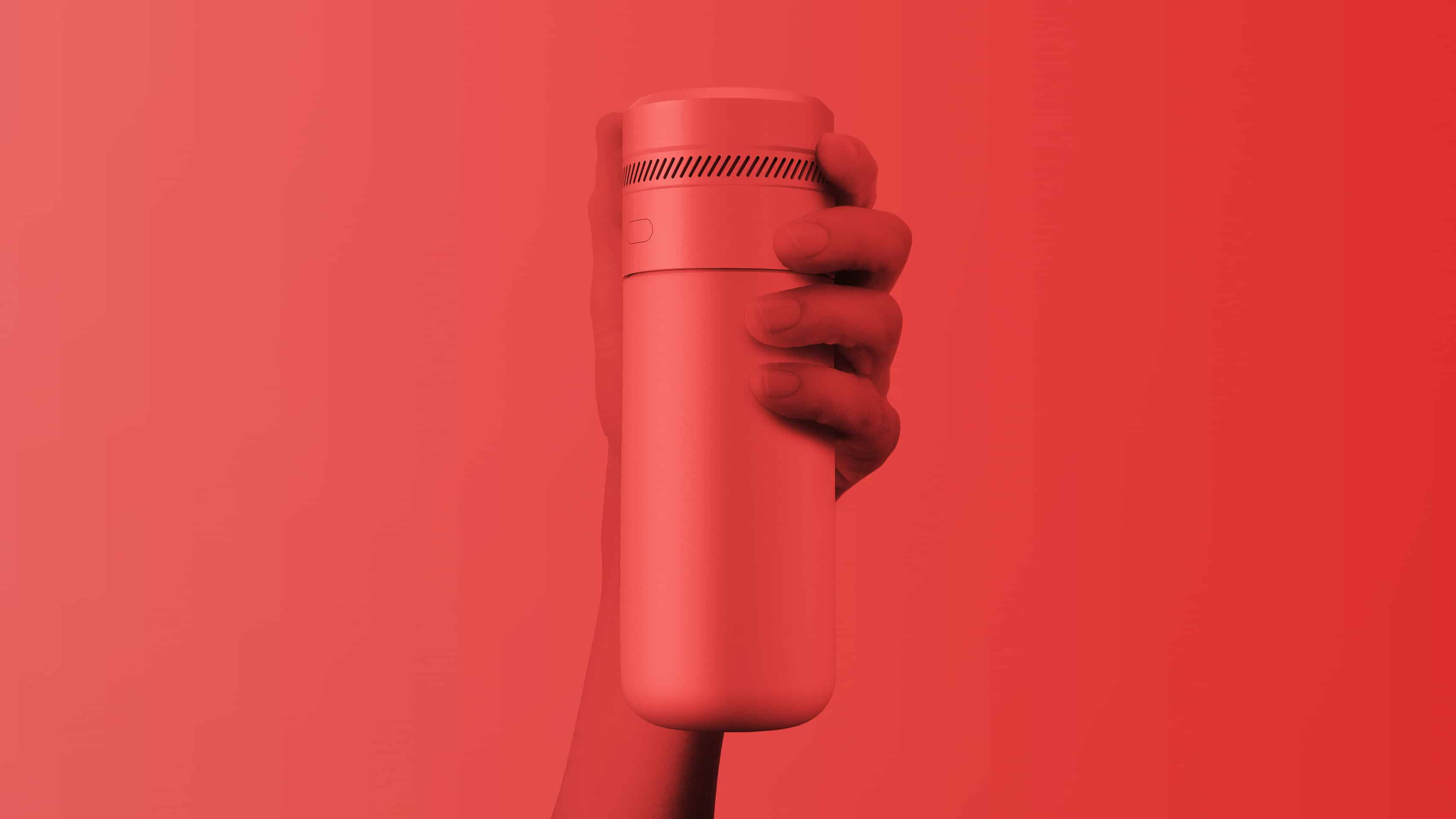 Summit | Design Ideas