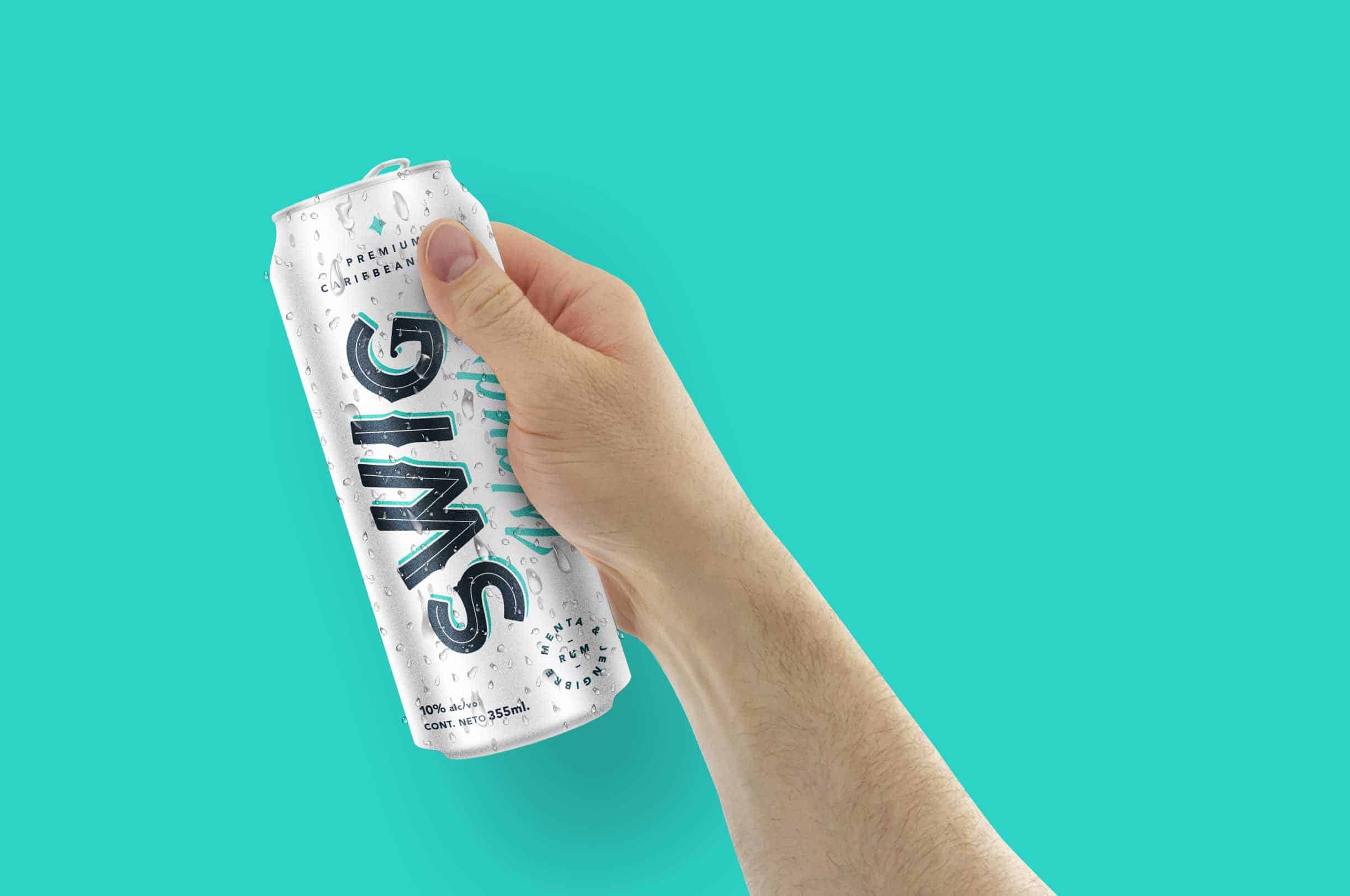 SWIG Island | Design Ideas